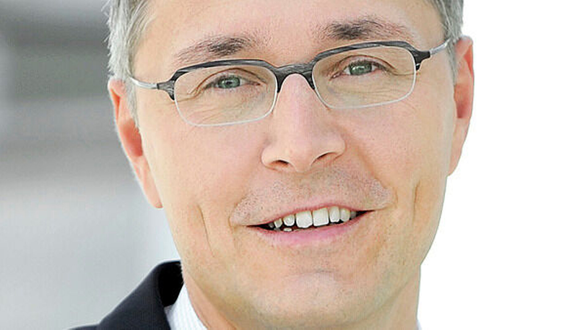 AOK-Chef will Spezial-Ermittler - zm-online