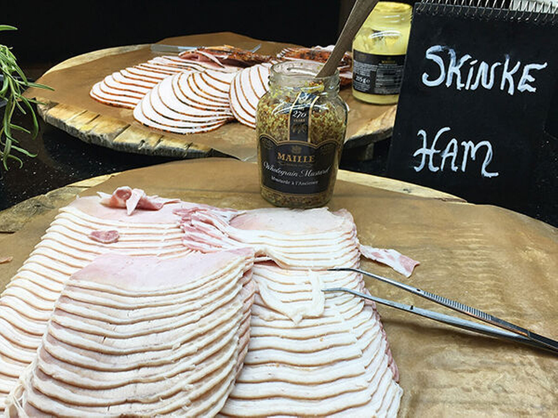 Skandinavisches Design in Reinform - zm-online