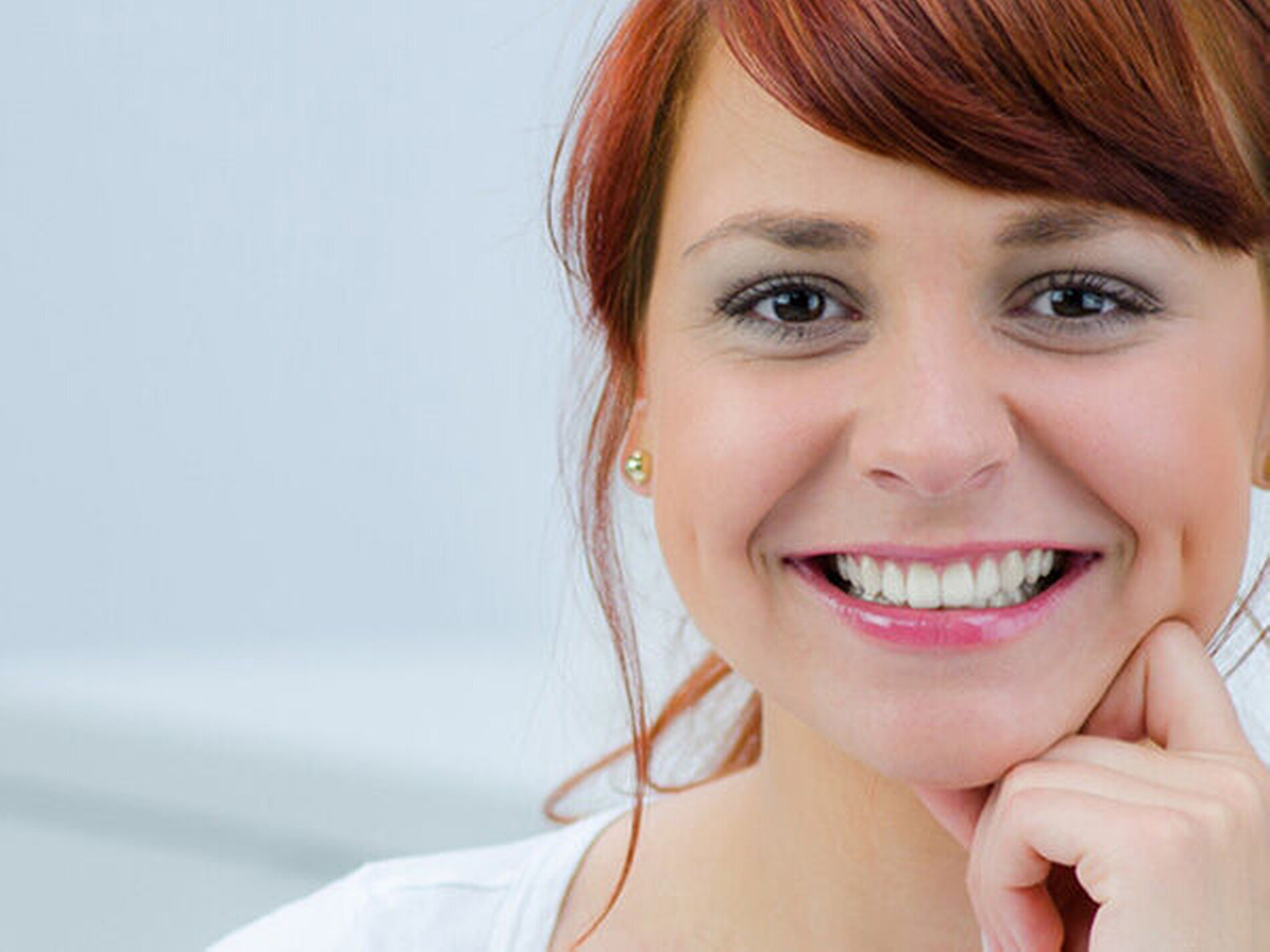 Mehr Geld für ZFA-Azubis - zm-online