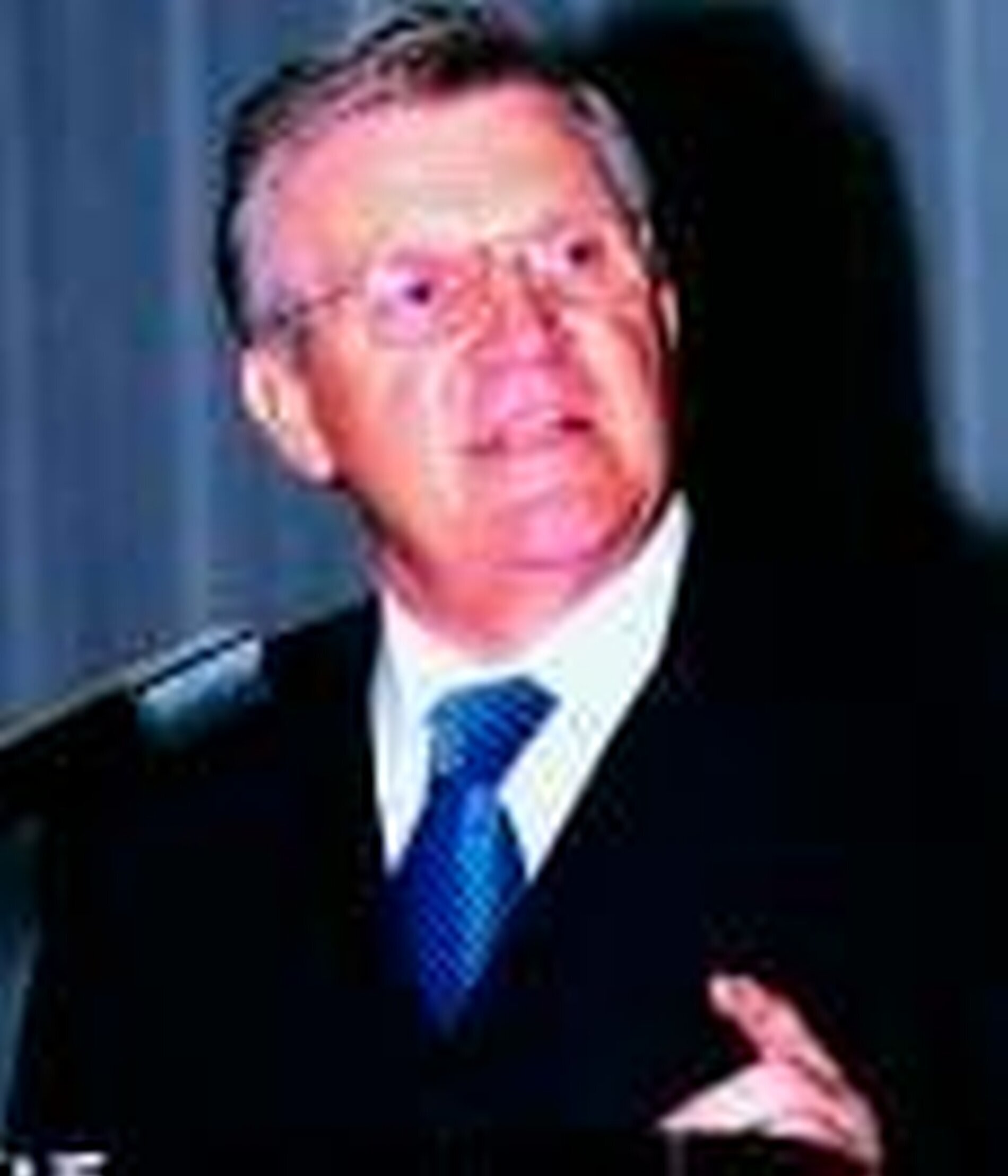 Große Skepsis nach der Wahl - zm-online