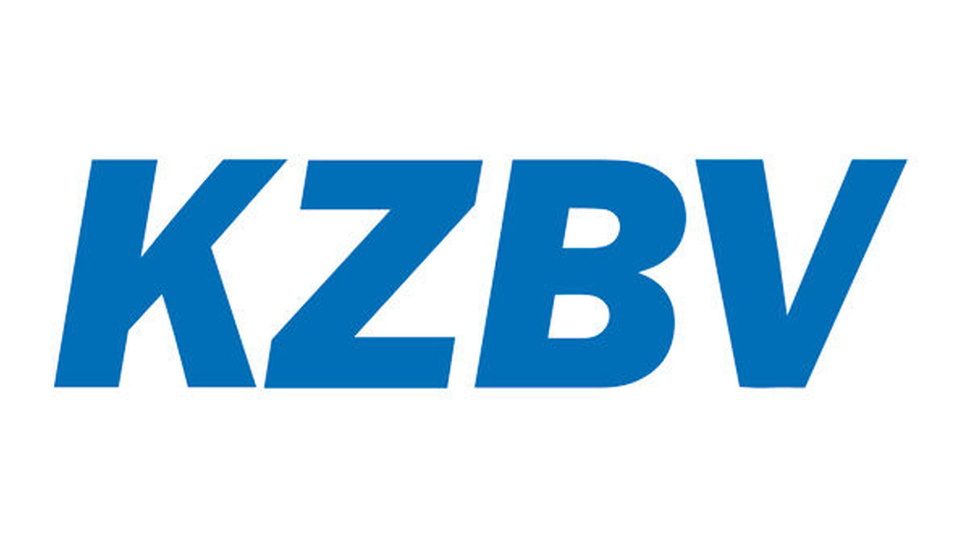 KZBV: Gute Zahnersatz-Versorgung für alle Patienten - zm-online