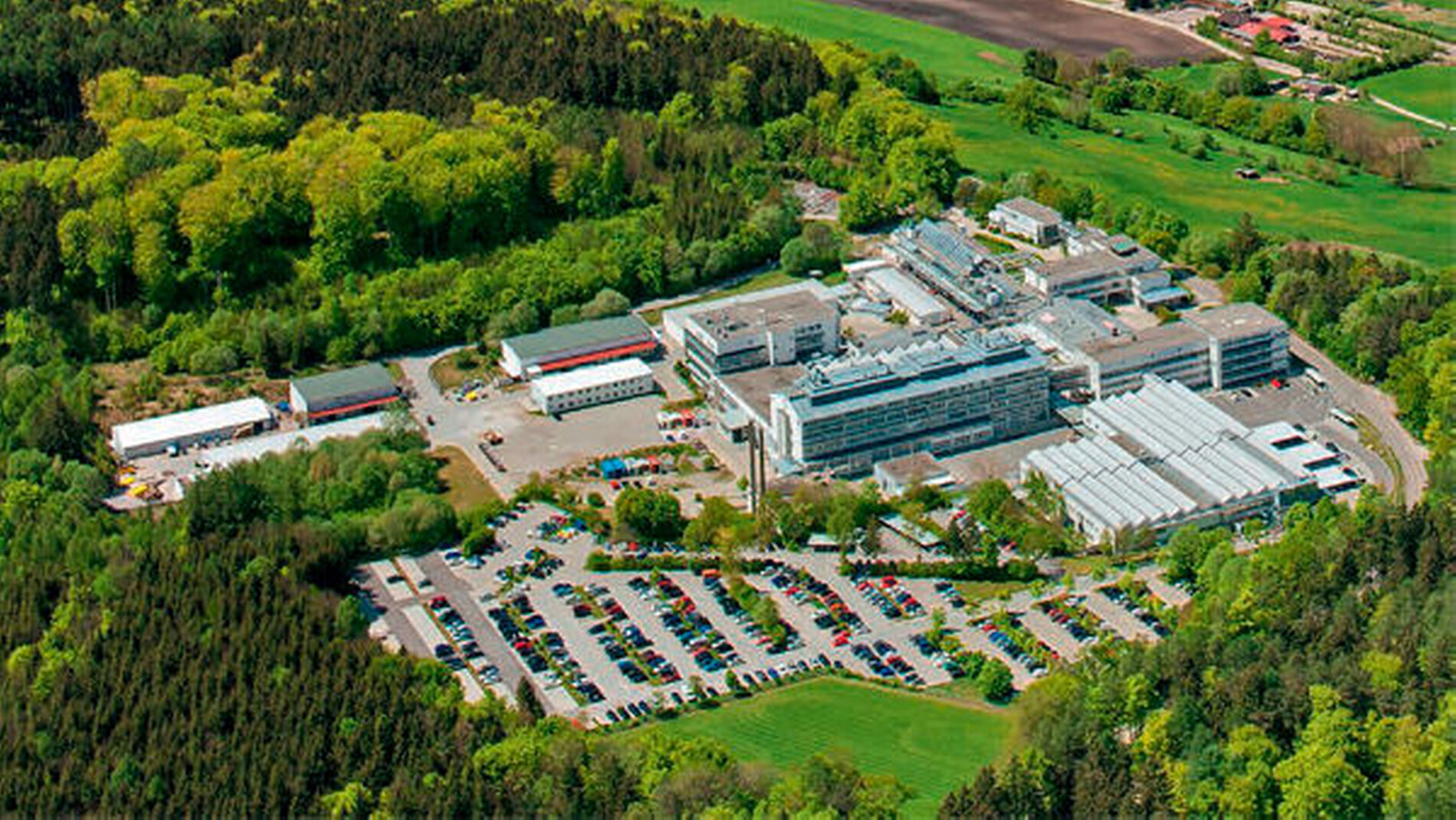 3M: Erfolgreiche Schmerzausschaltung als Aushängeschild - zm-online