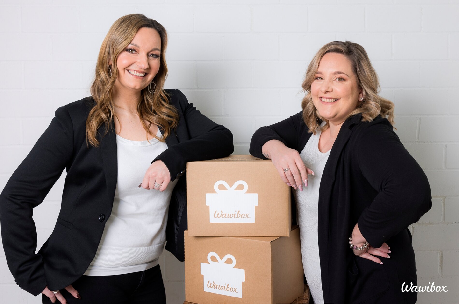 Wawibox bei der IDS 2023: Exklusives Messeangebot - zm-online