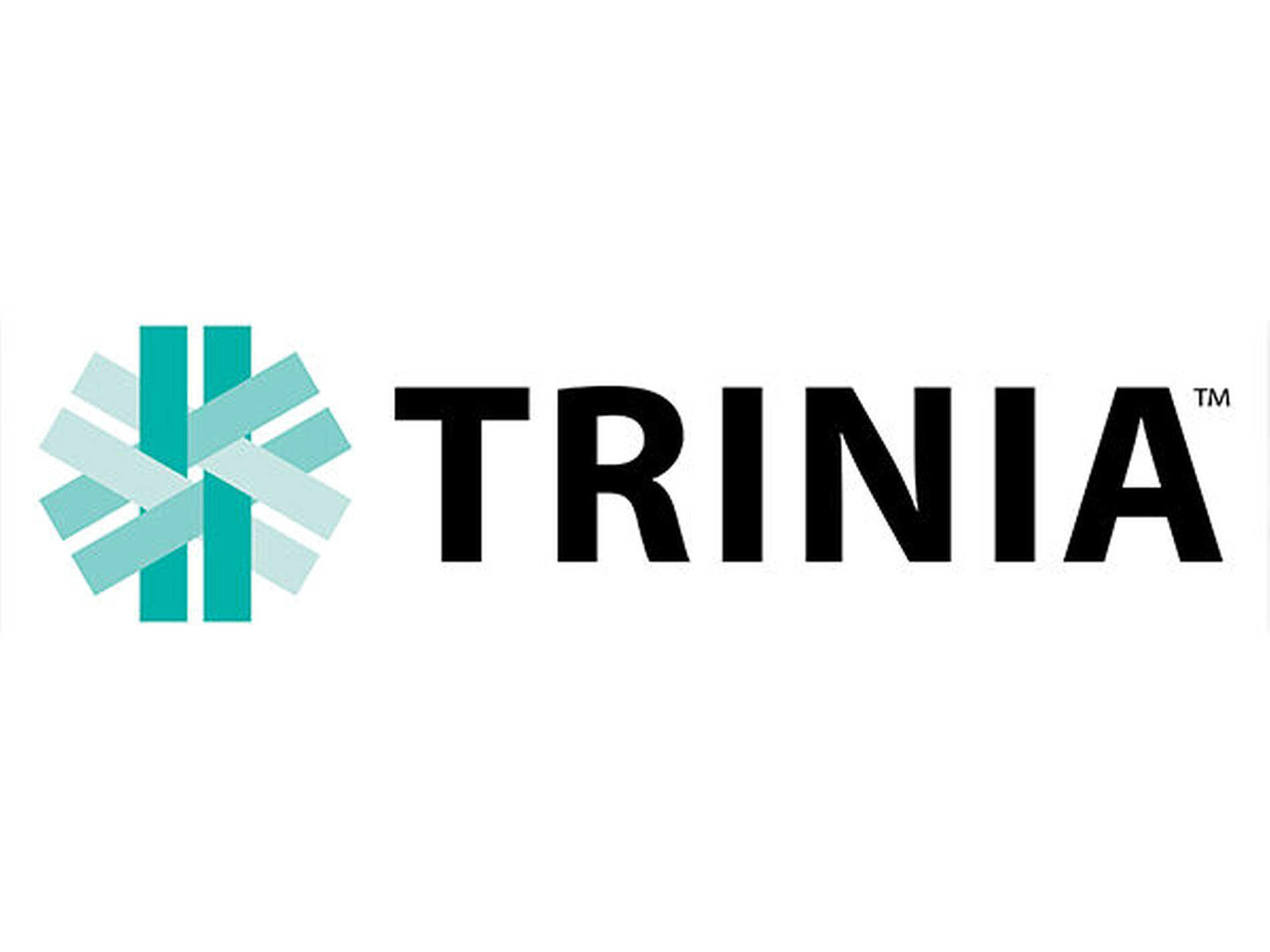TRINIA – das revolutionäre CAD/CAM-Material - zm-online