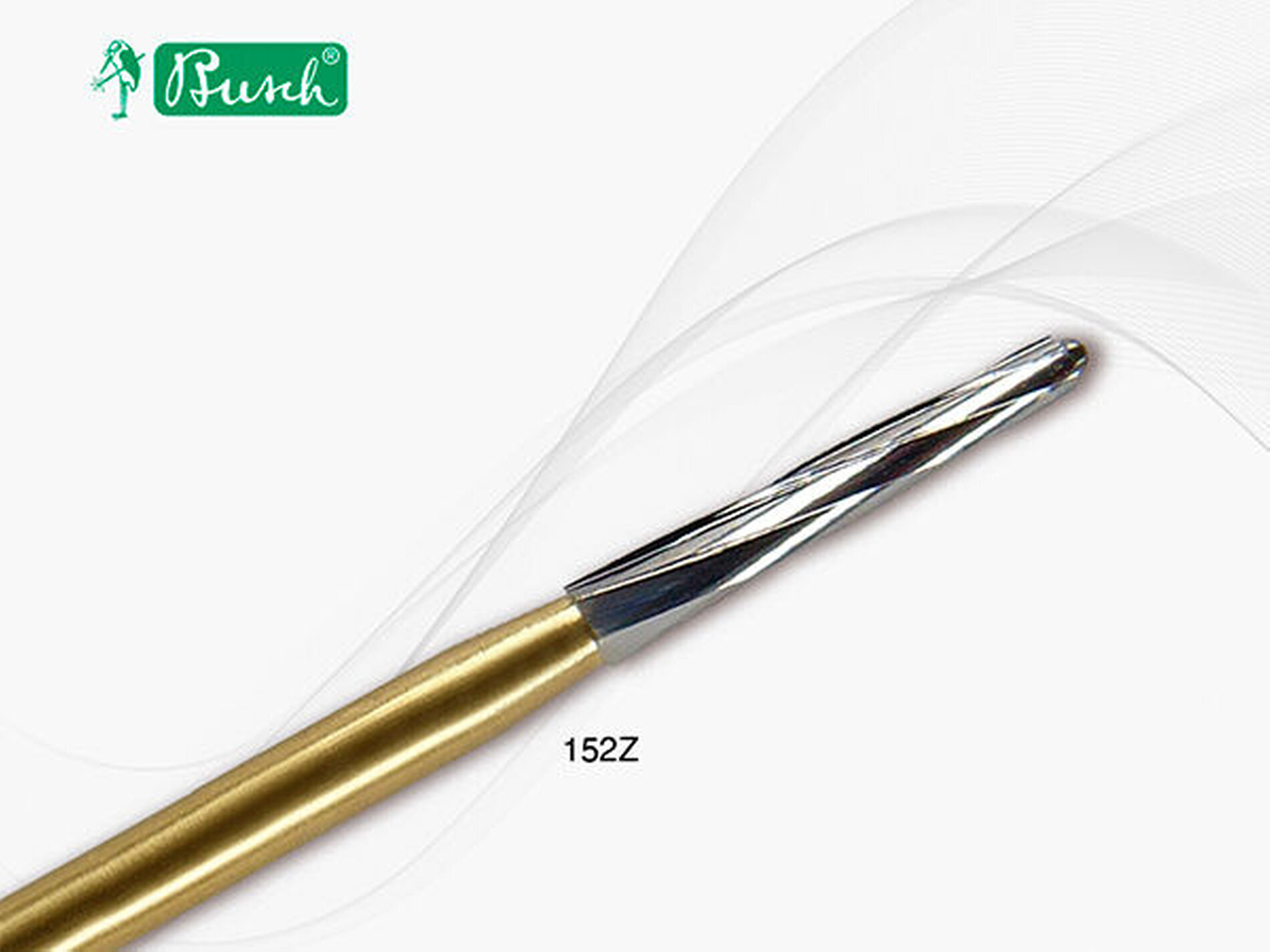 Passive Sicherheit mit dem Endoerweiterer 152Z - zm-online