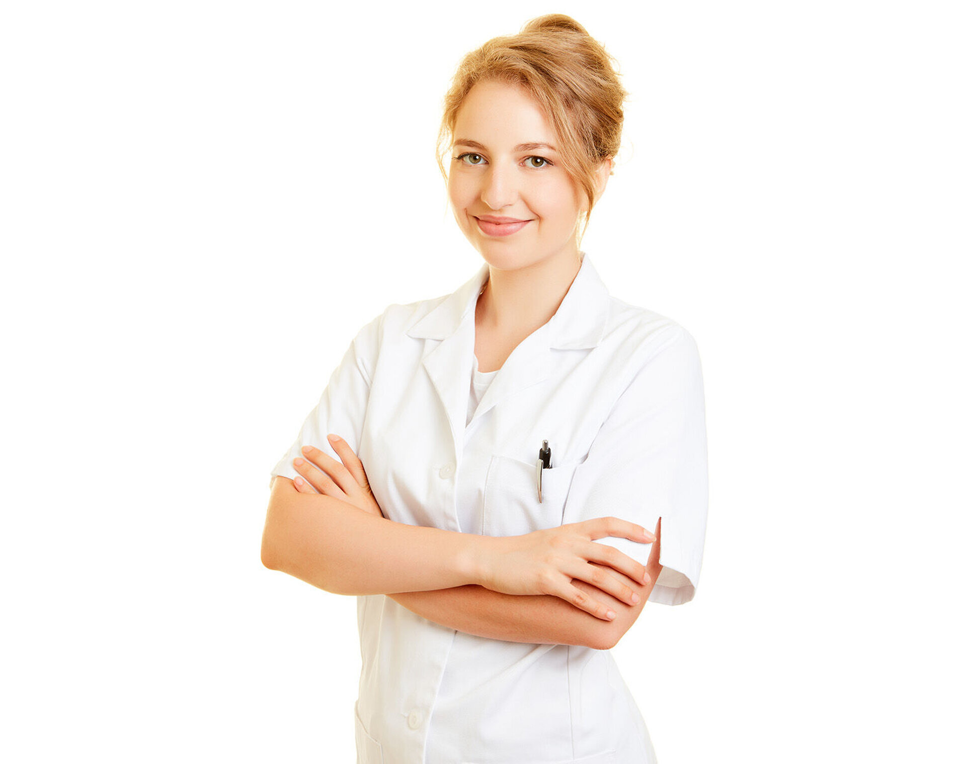 Mehr Geld für ZFA zum 1. Juli - zm-online