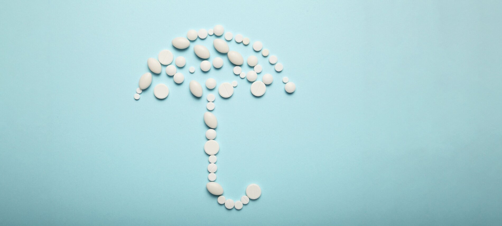 Antibiotische Abschirmung bei Patienten mit Endoprothese - zm-online