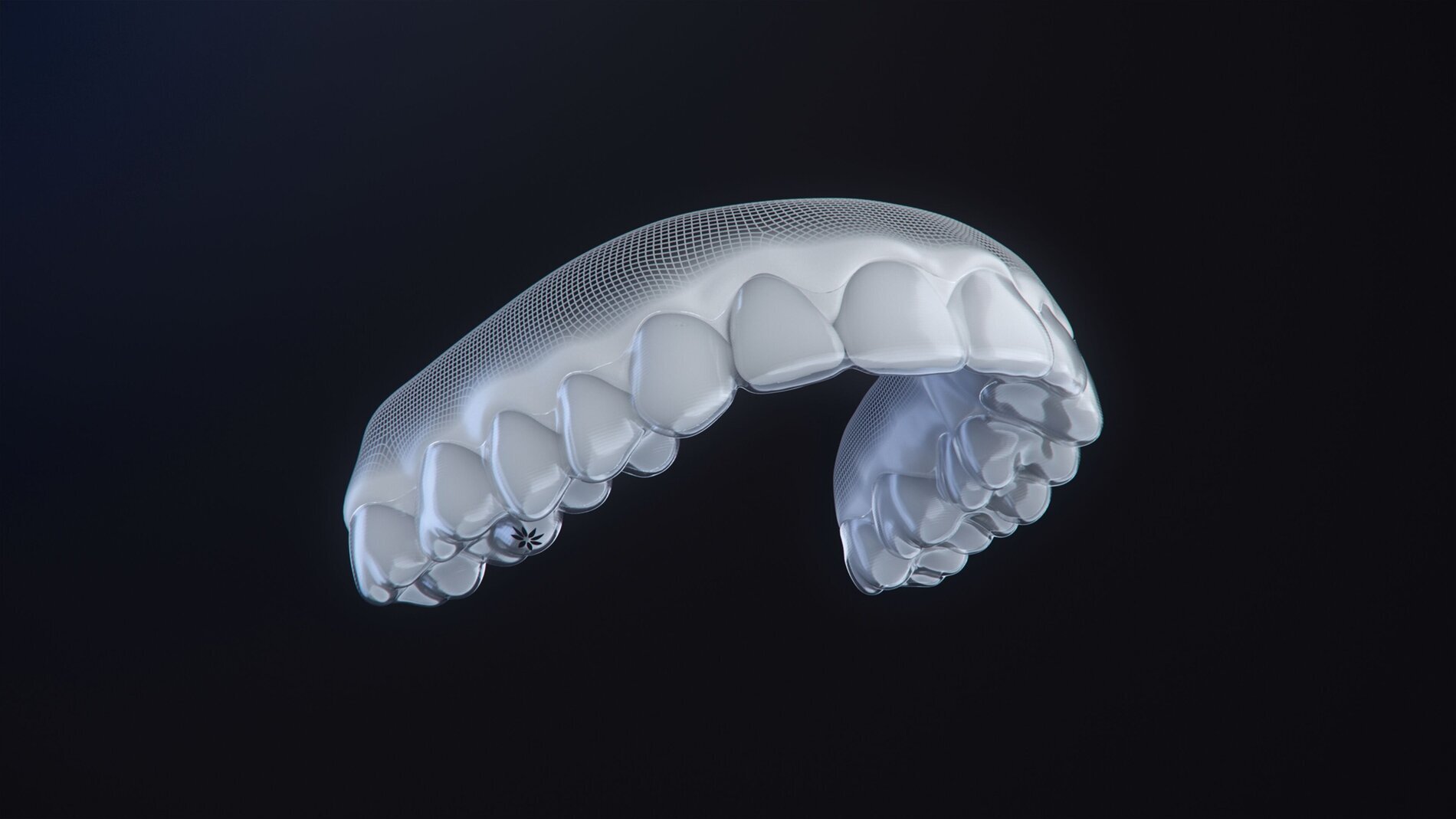 Das Invisalign Go System - zm-online