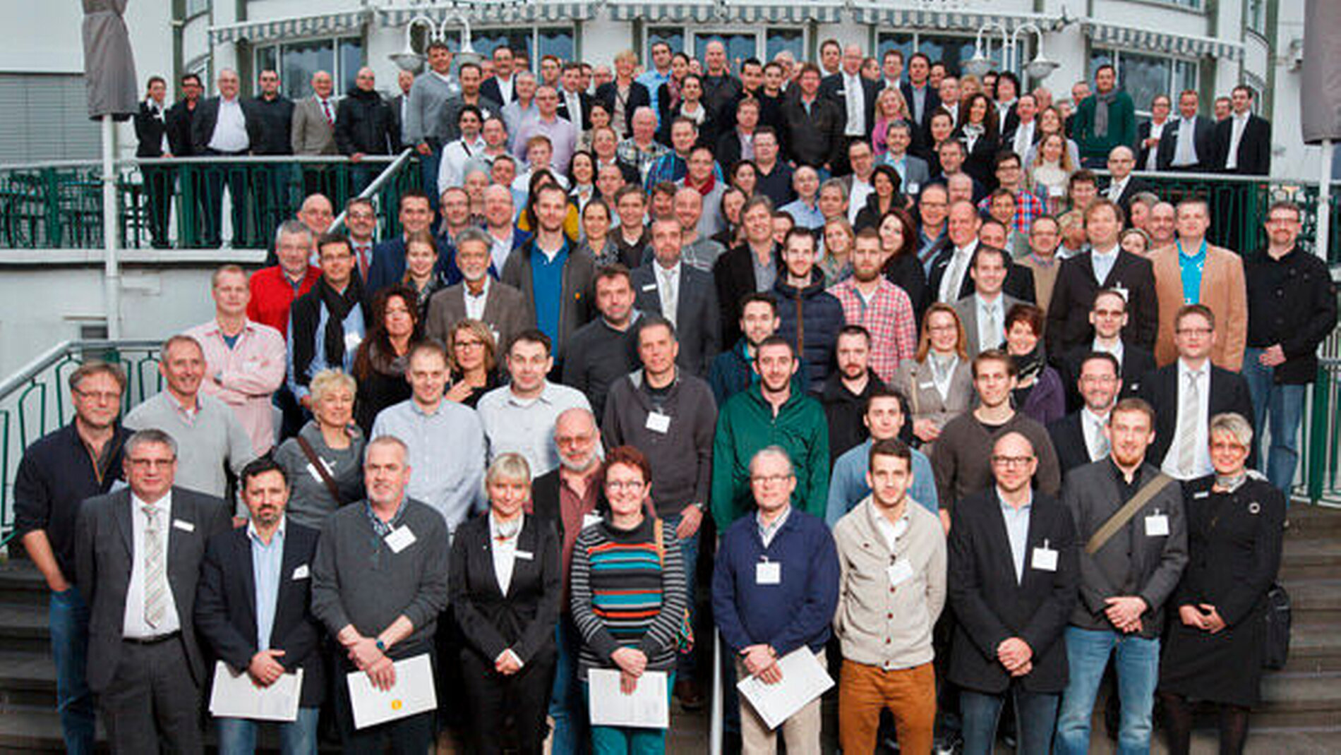 BEGO: Implantology meets CAD/CAM in Bremen - zm-online