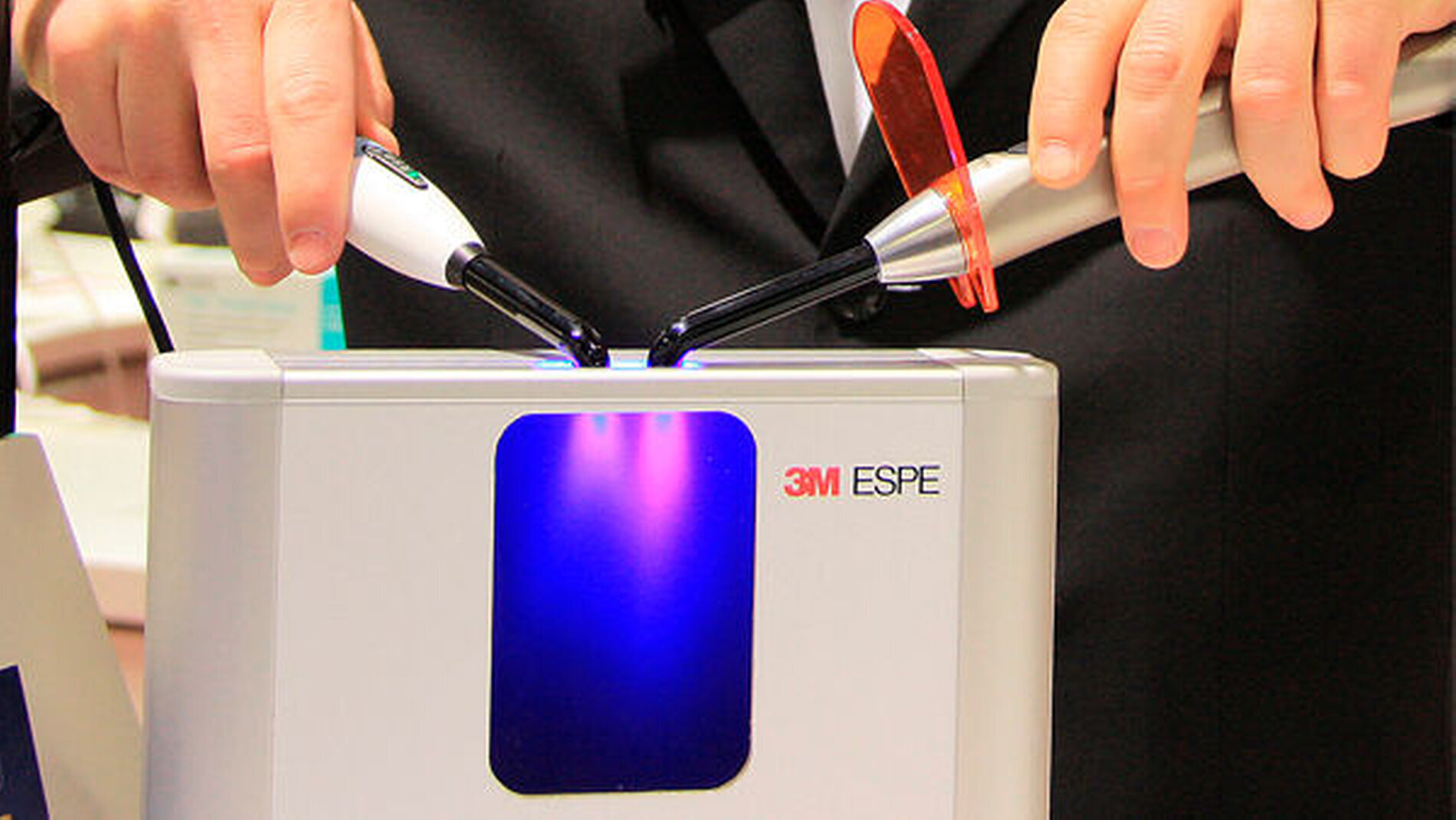 3M: Einfache Wege zum Erfolg - zm-online