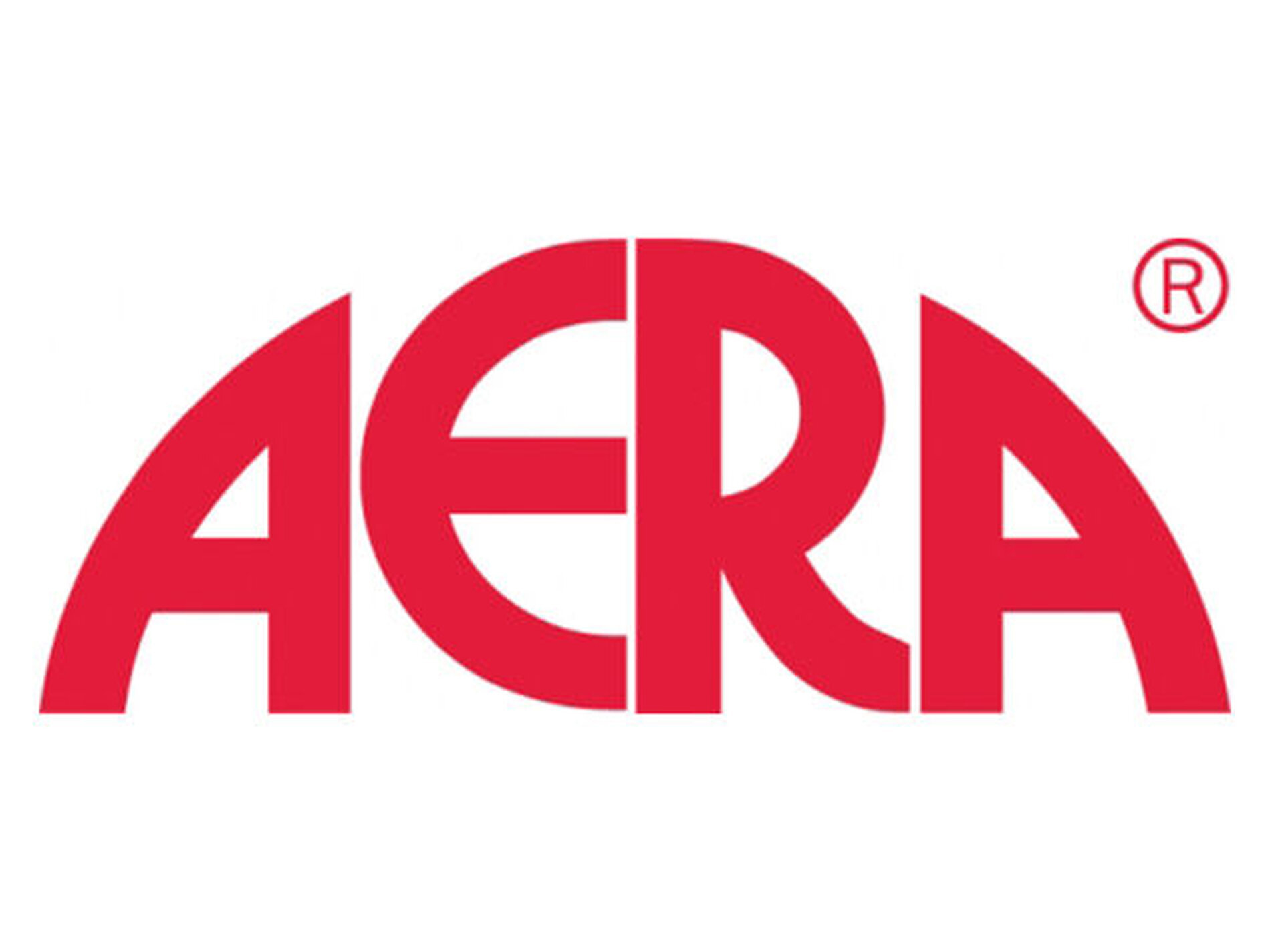 AERA präsentiert sich live und in Farbe - zm-online