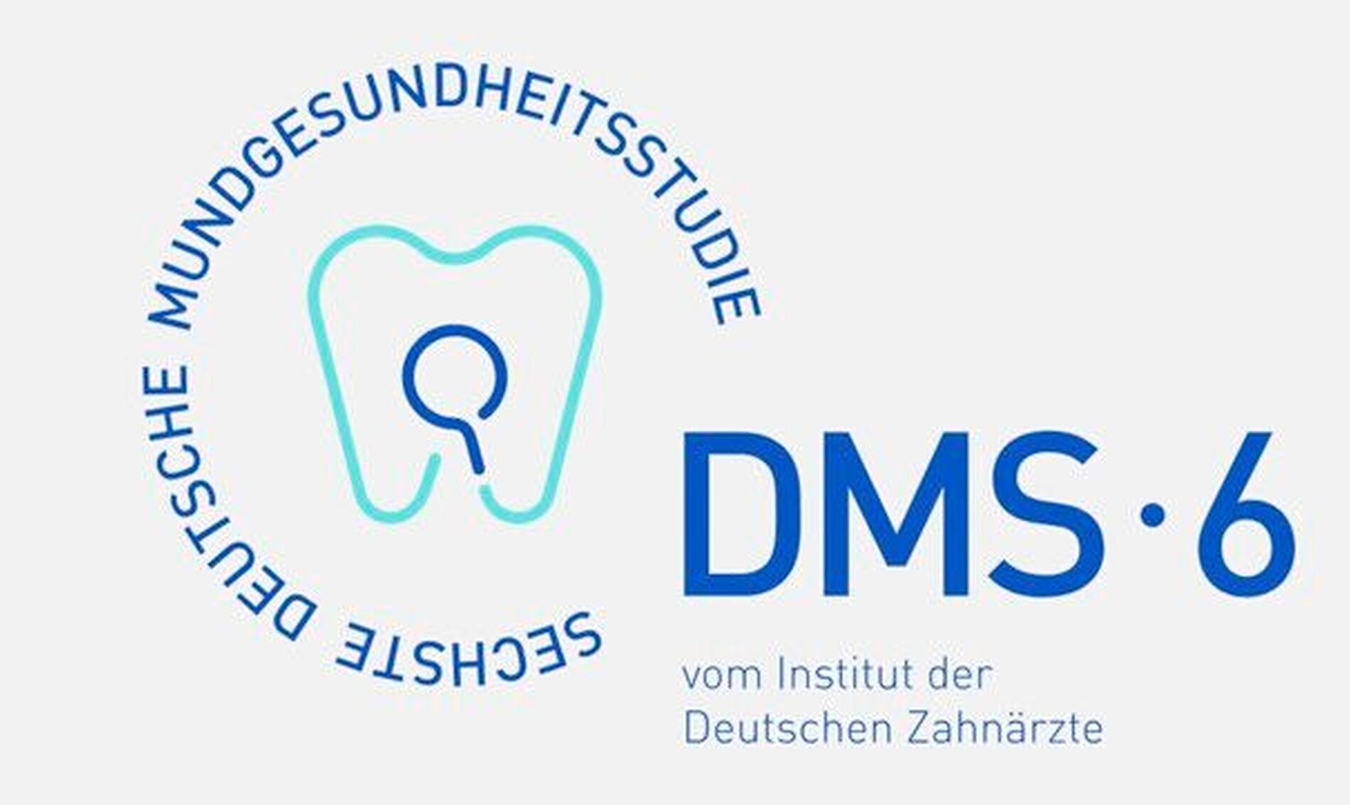 Interaktives Ergebnisportal der DMS • 6 ist jetzt online - zm-online