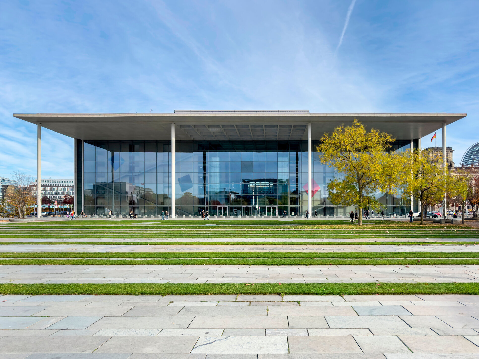 Sachverständige sagen lange Beratungslücke voraus - zm-online