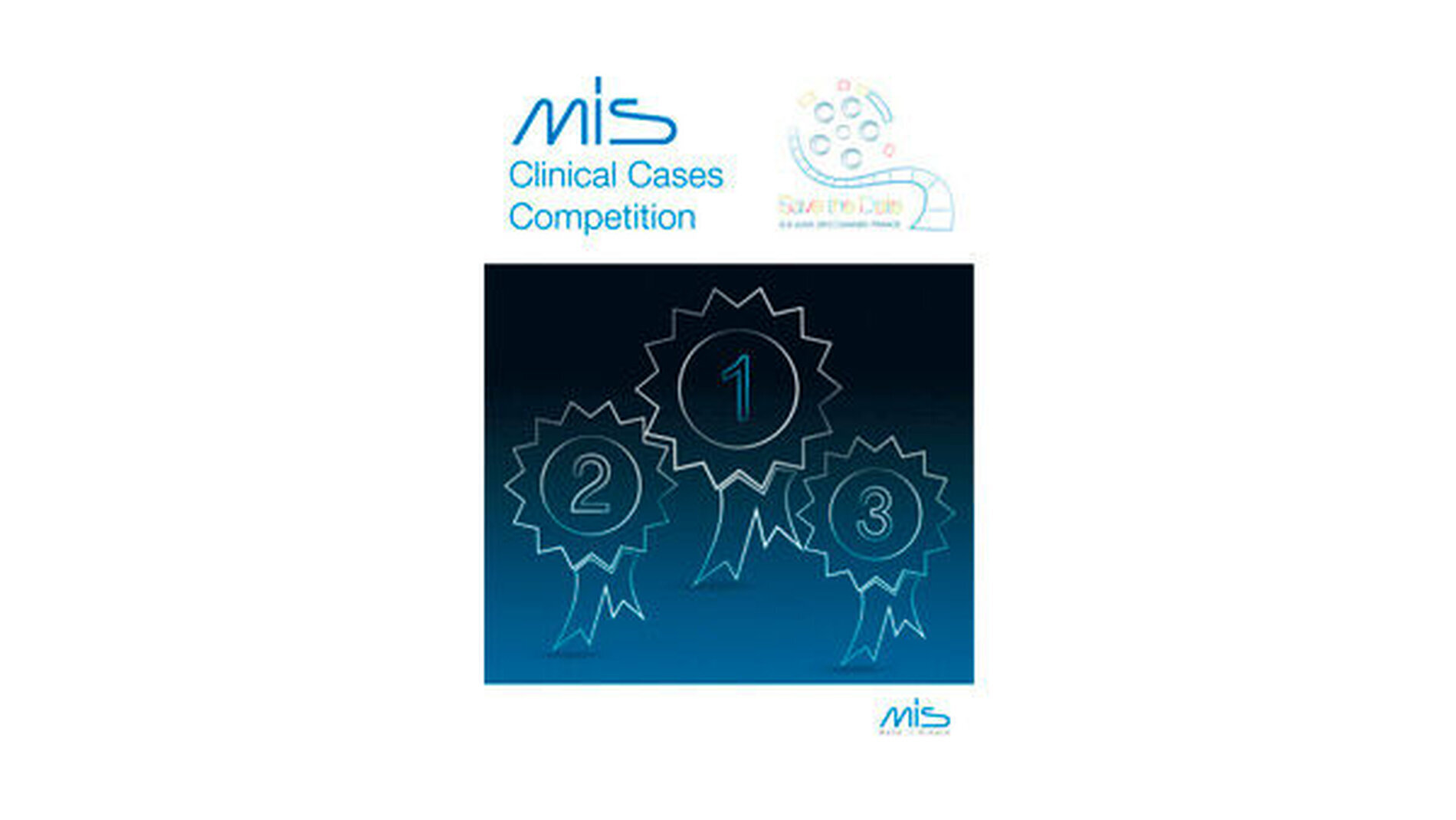 Zweite MIS Global Conference 2013: Clinical Cases Competition - zm-online