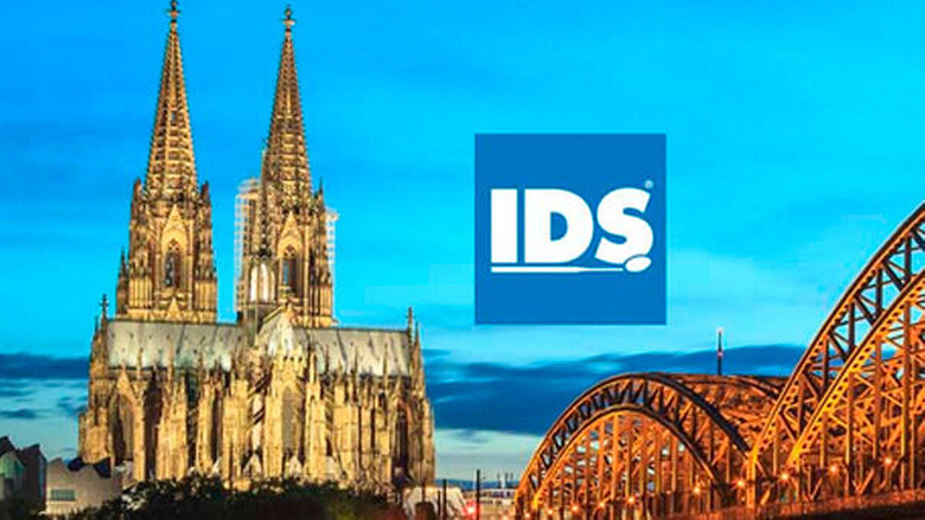 BDV stellt VISInext auf der IDS 2017 vor - zm-online