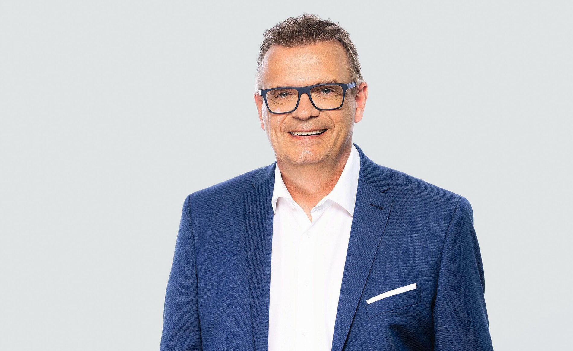 Leitartikel von Prof. Dr. Christoph Benz - zm-online