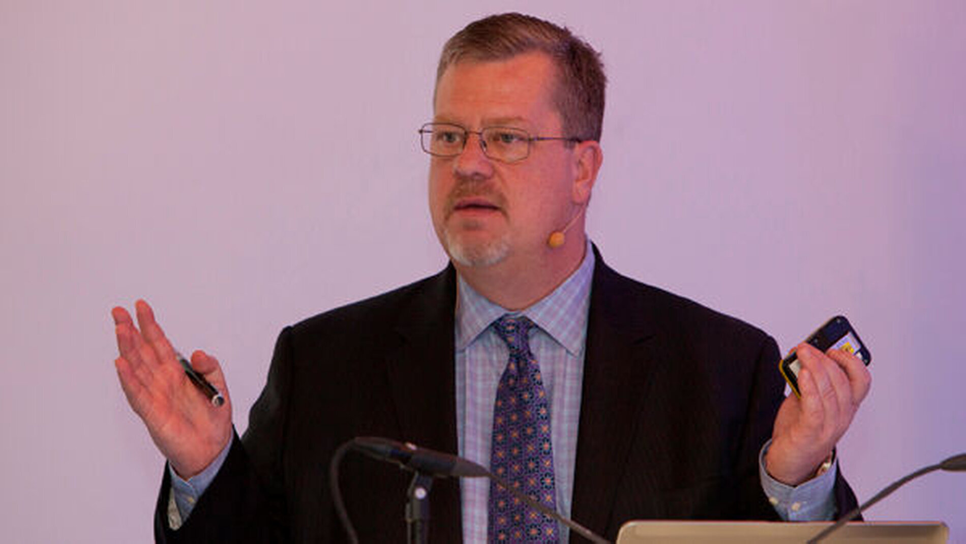 Zest Dental Solutions: Alternative für zahnlose Patienten - zm-online