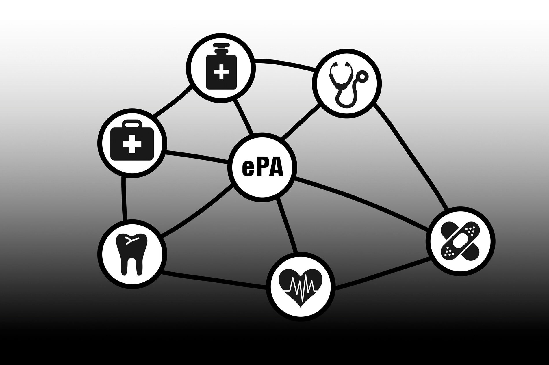 Das steckt hinter der „ePA für alle“ - zm-online