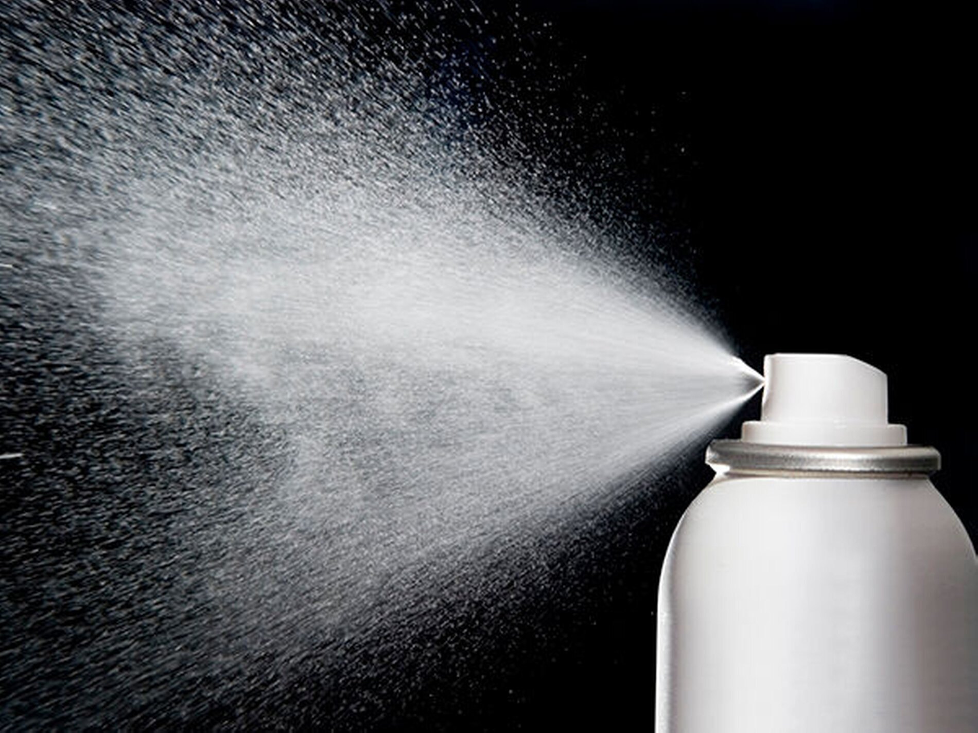 TiO2-Cerec Optispray: "Dentsply Sirona erfüllt für seine ...