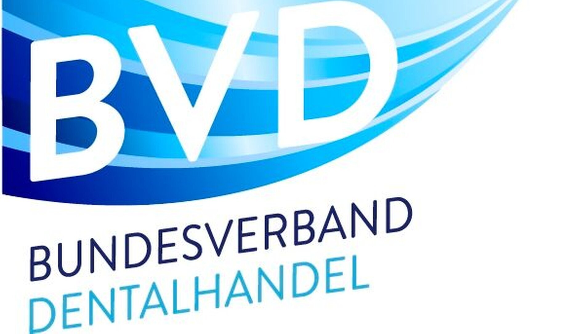 Der BVD gewinnt weitere Mitglieder - zm-online