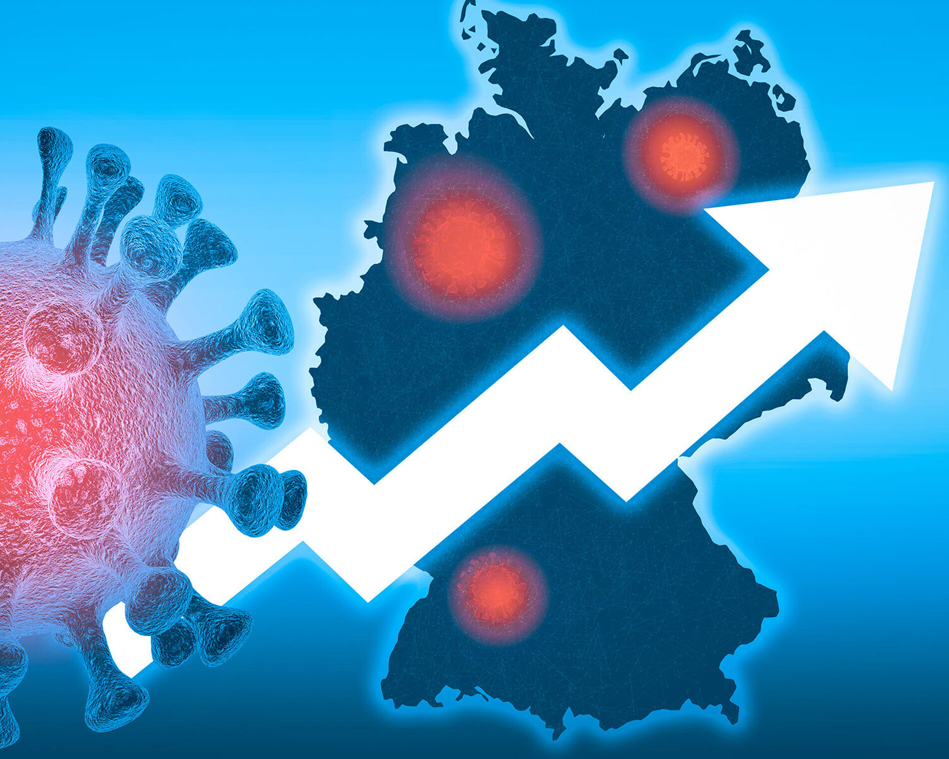 So vermeiden wir die vierte Welle! - zm-online