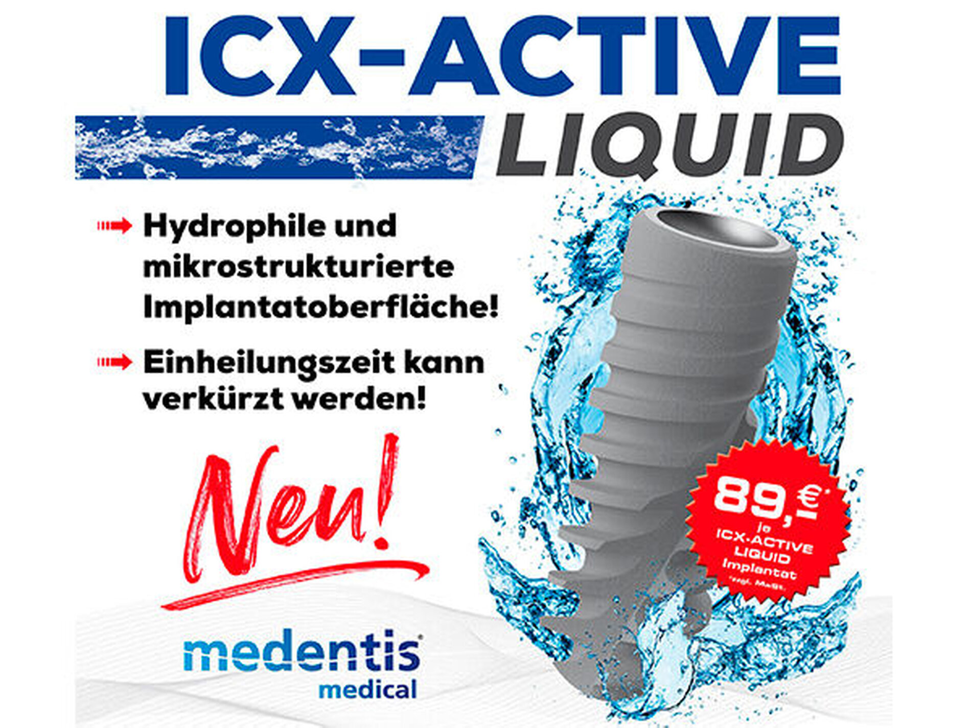 ICX-ACTIVE LIQUID - zm-online