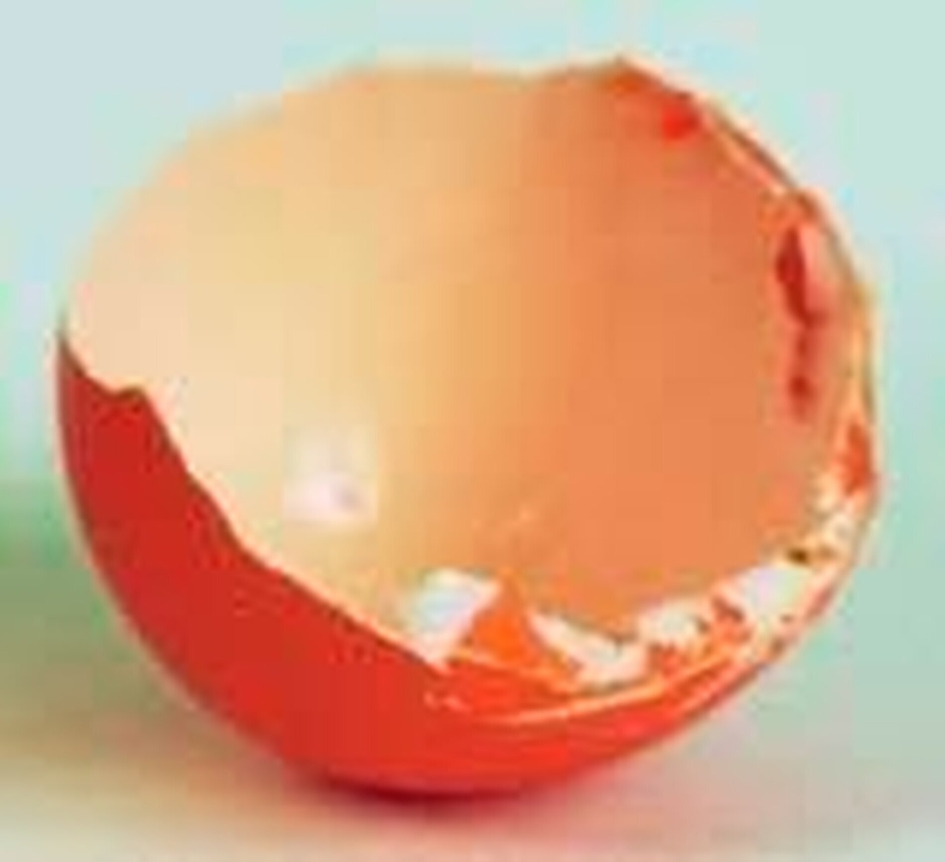 Ei des Kolumbus oder Risikofalle - zm-online