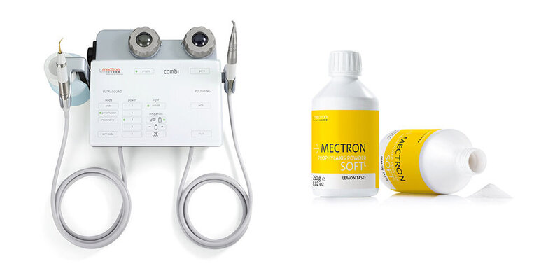 Attraktive Herbstangebote von mectron - zm-online