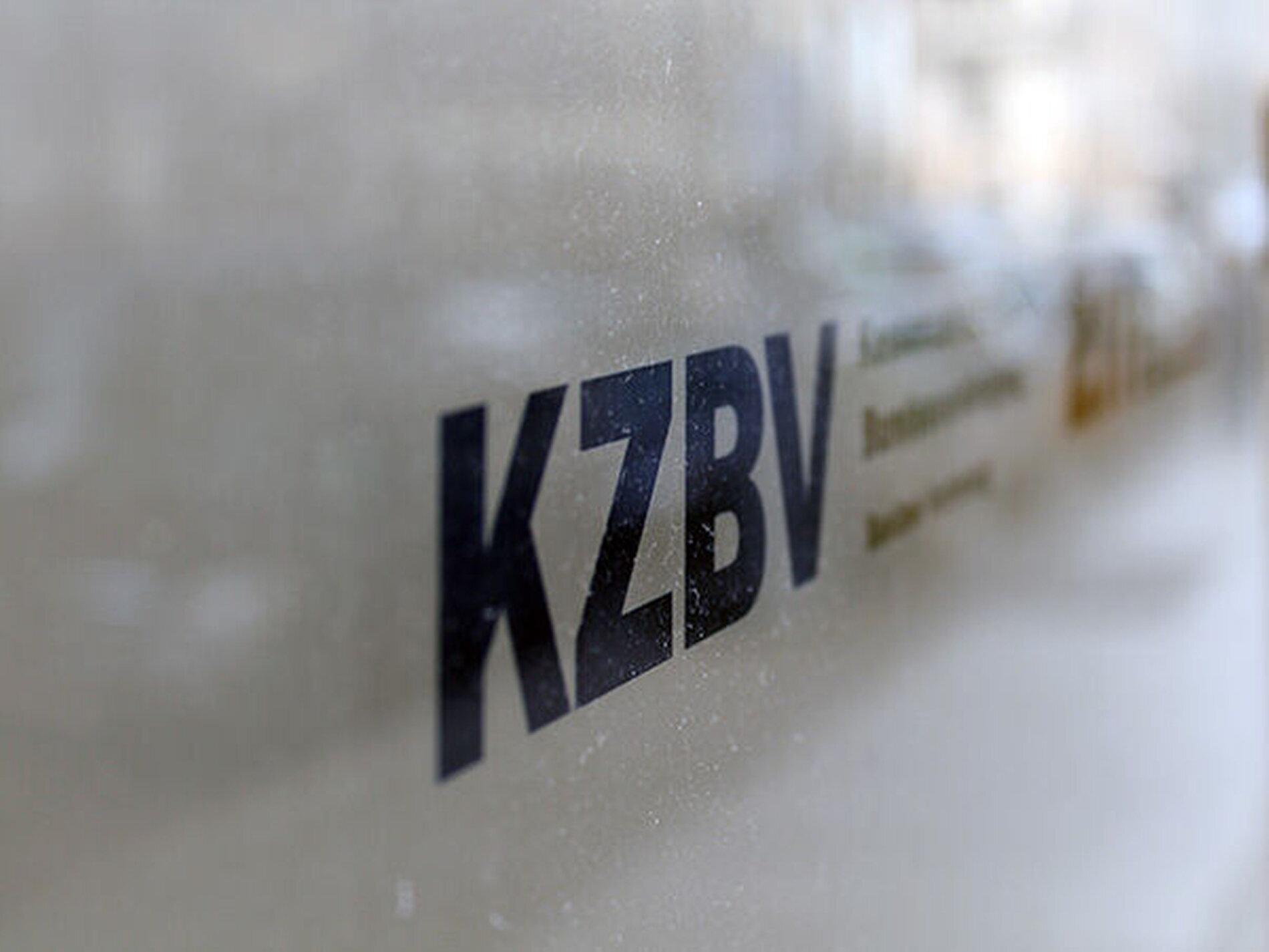 Neuer BMV-Z tritt in Kraft - zm-online