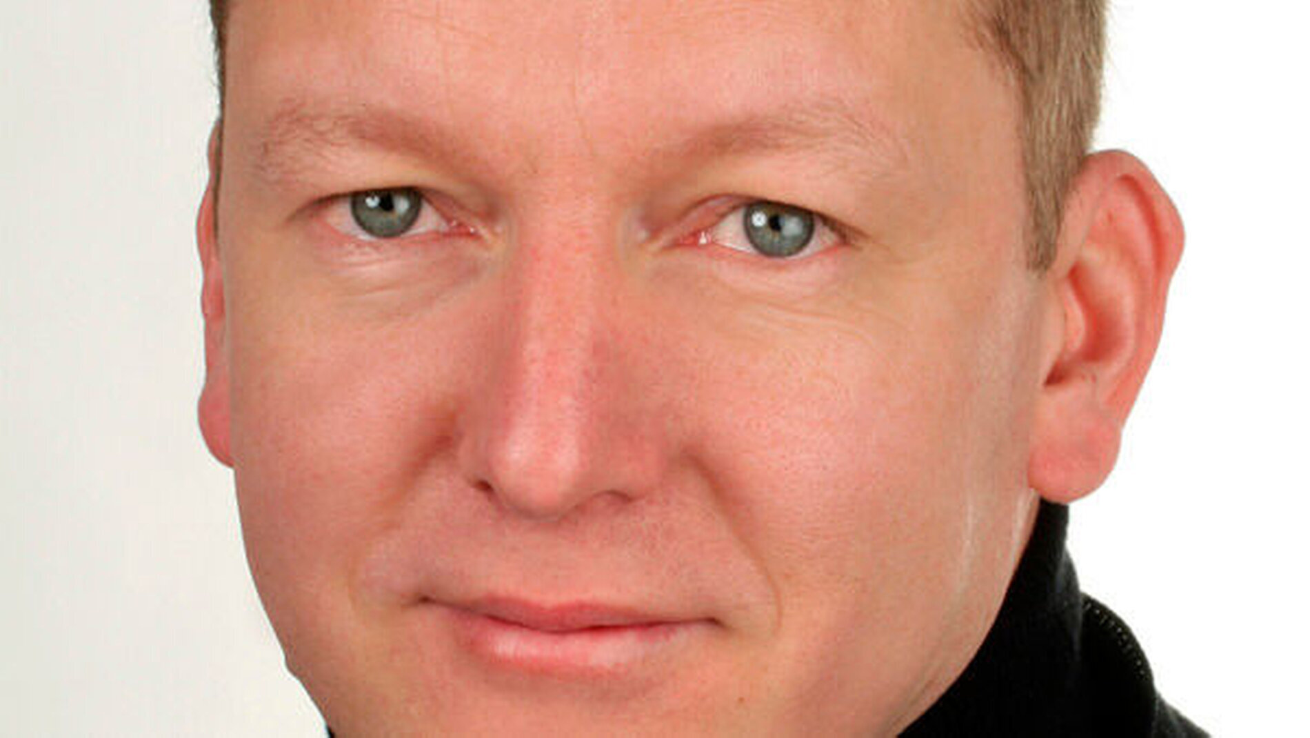 Heraeus Kulzer: 3 Fragen an PD Dr. Martin Rosentritt - zm-online