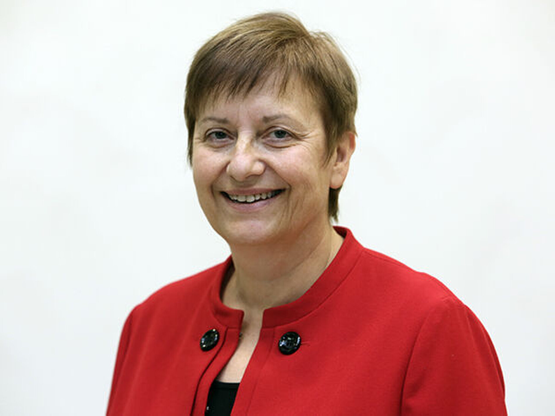 Nitschke begrüßt Entbürokratisierung und Personalaufstockung in der ...