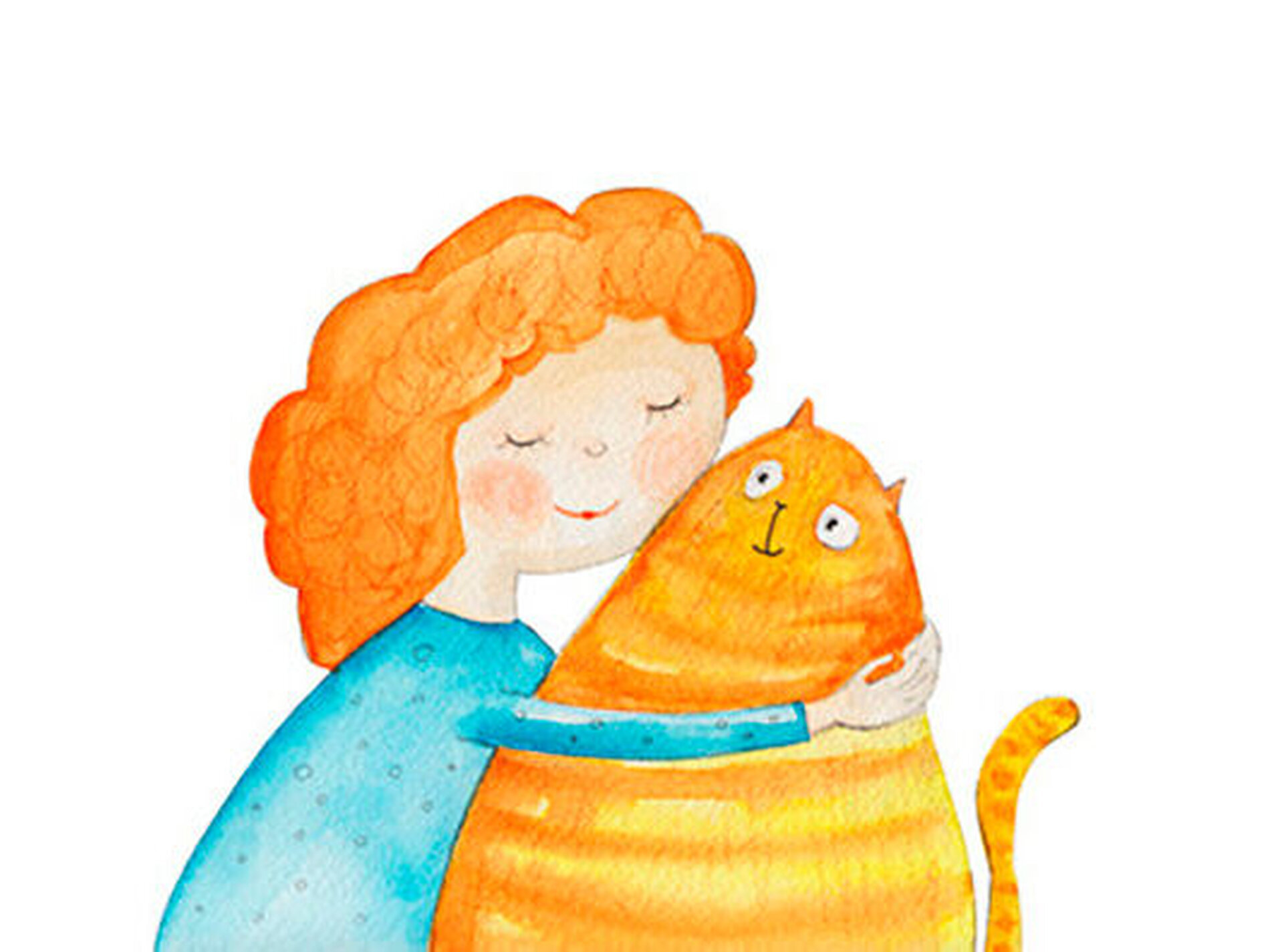 So ein Tag - zm-online