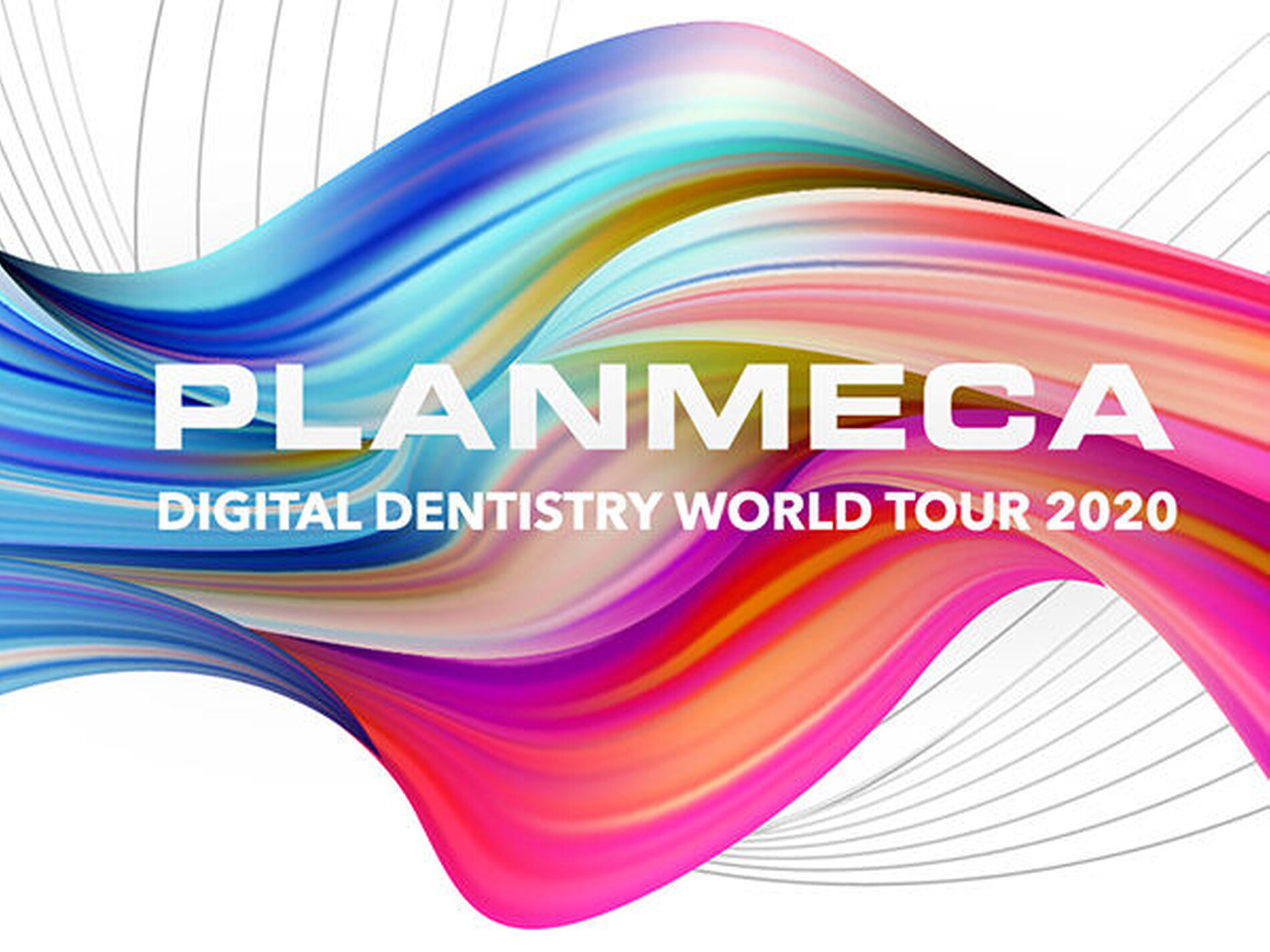Virtuelle Planmeca Digital Dentistry World Tour - zm-online