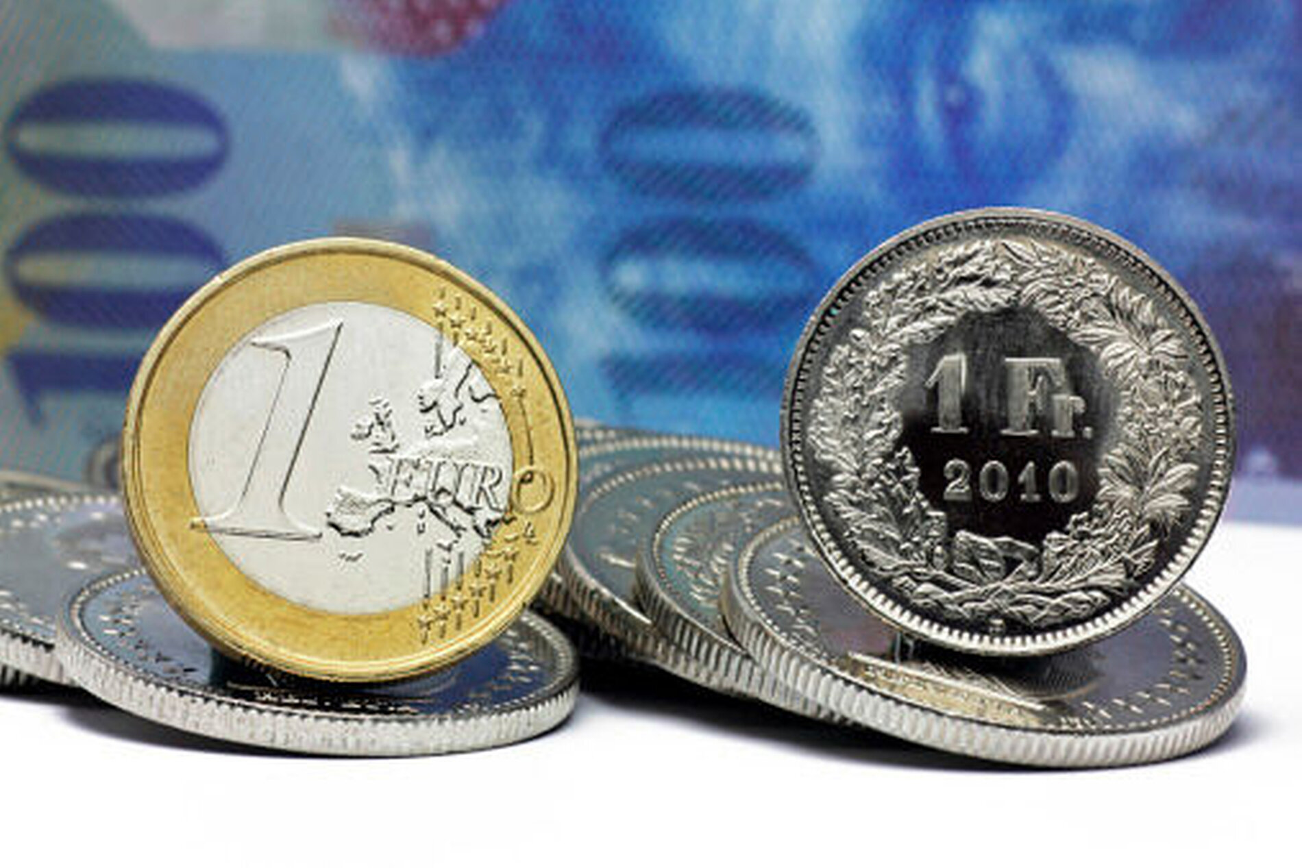 3000 Euro für jeden - zm-online