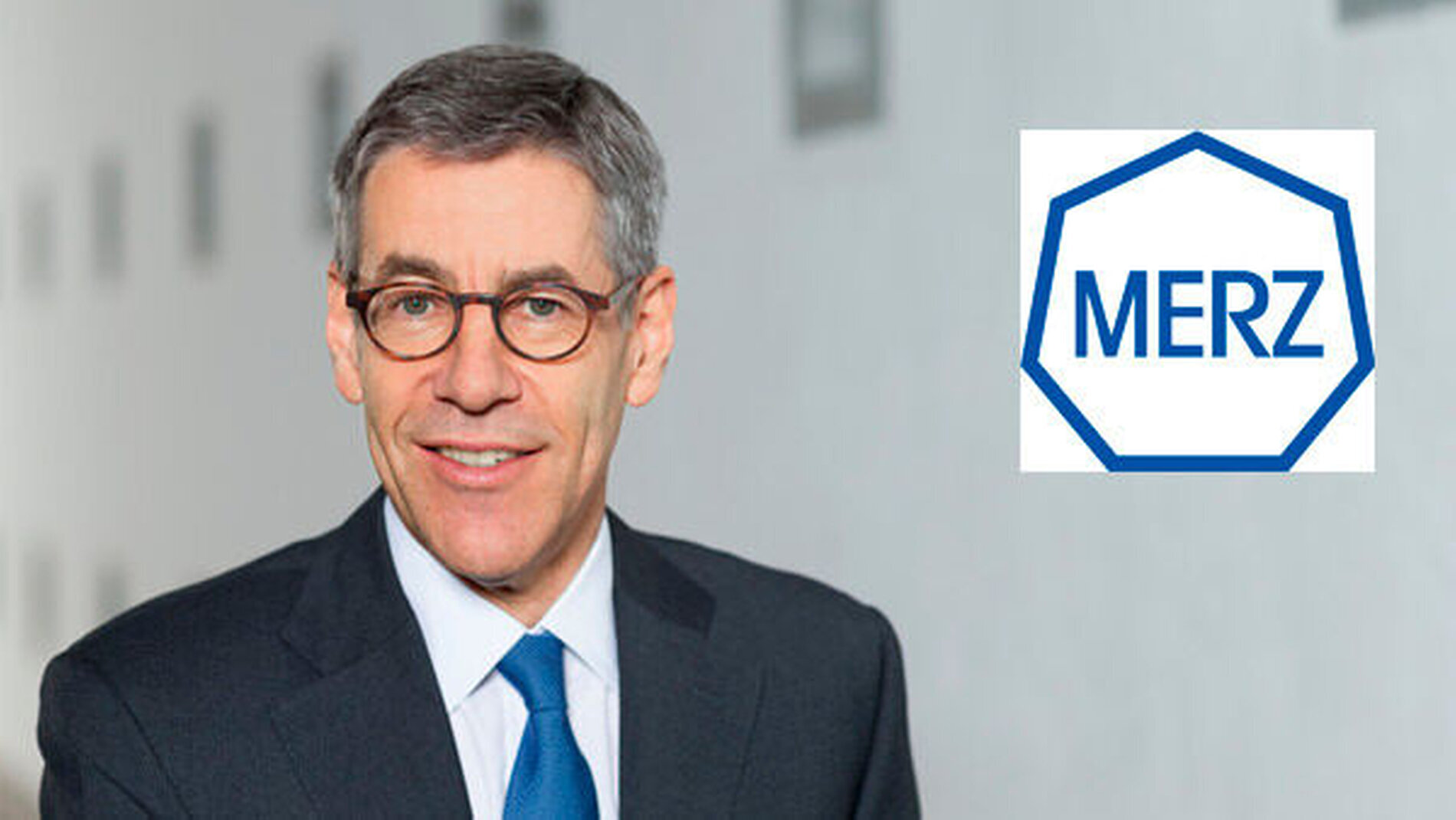 SHOFU übernimmt Dentalsparte von Merz - zm-online