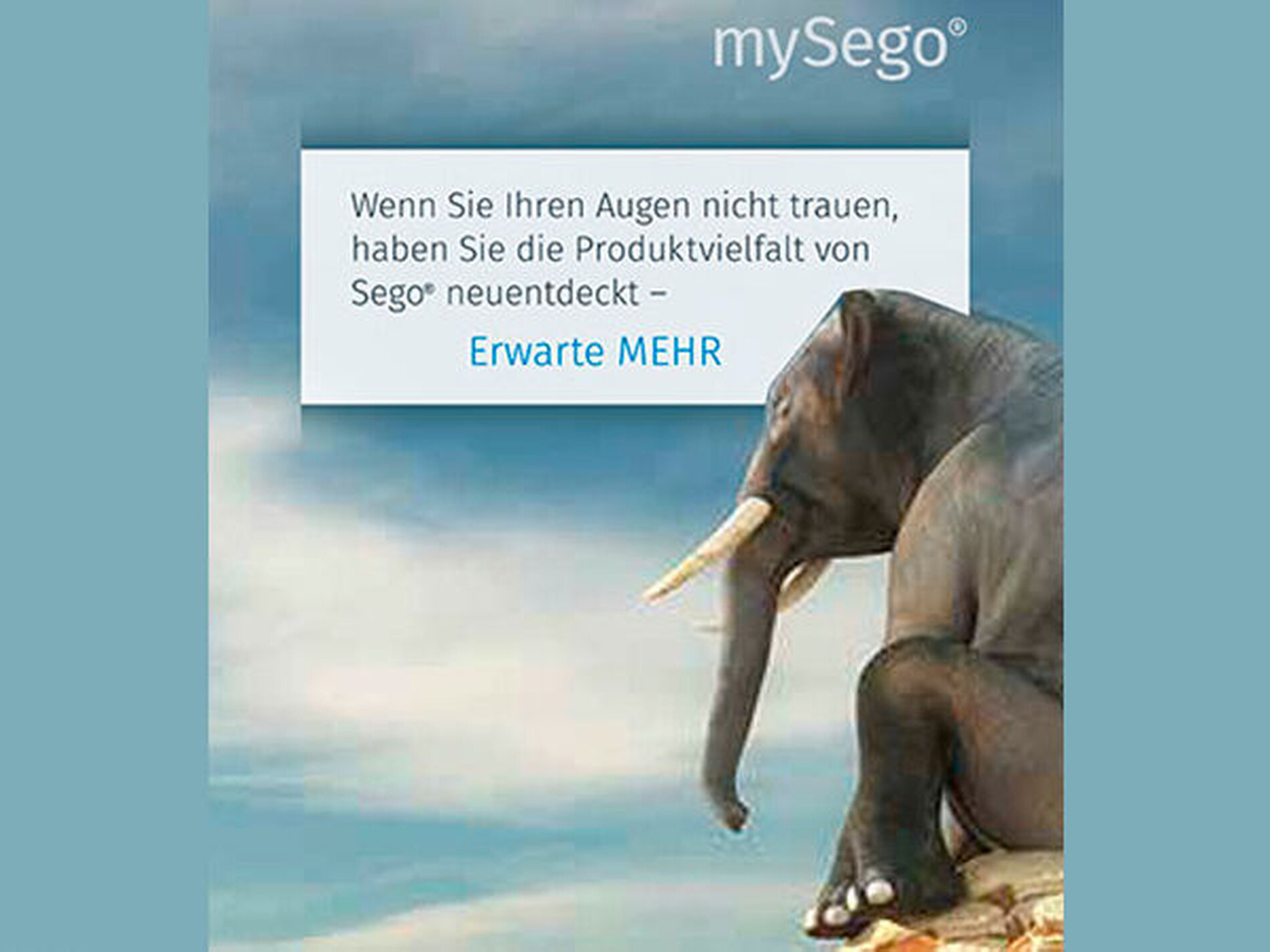 Comcotec begeistert gleich doppelt – neues Gewand und neue Produkte ...