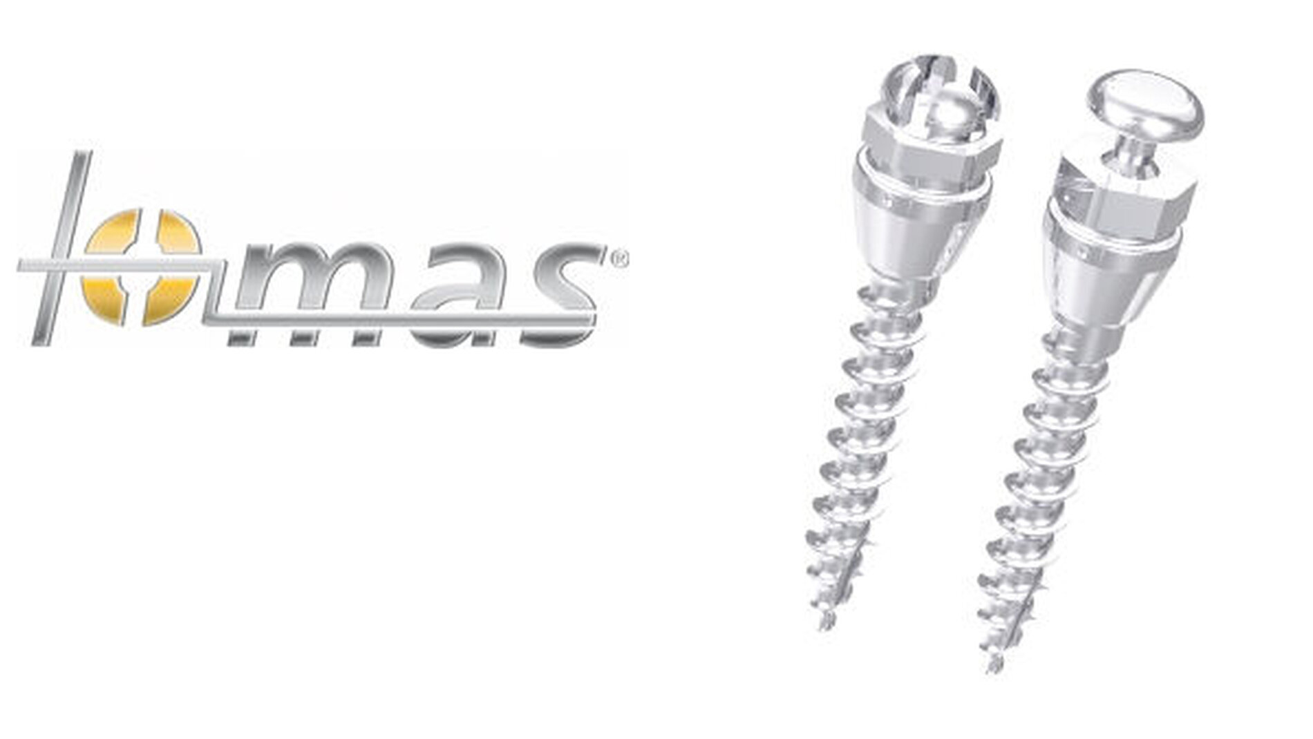 Dentaurum: Relaunch des tomas-Systems - zm-online