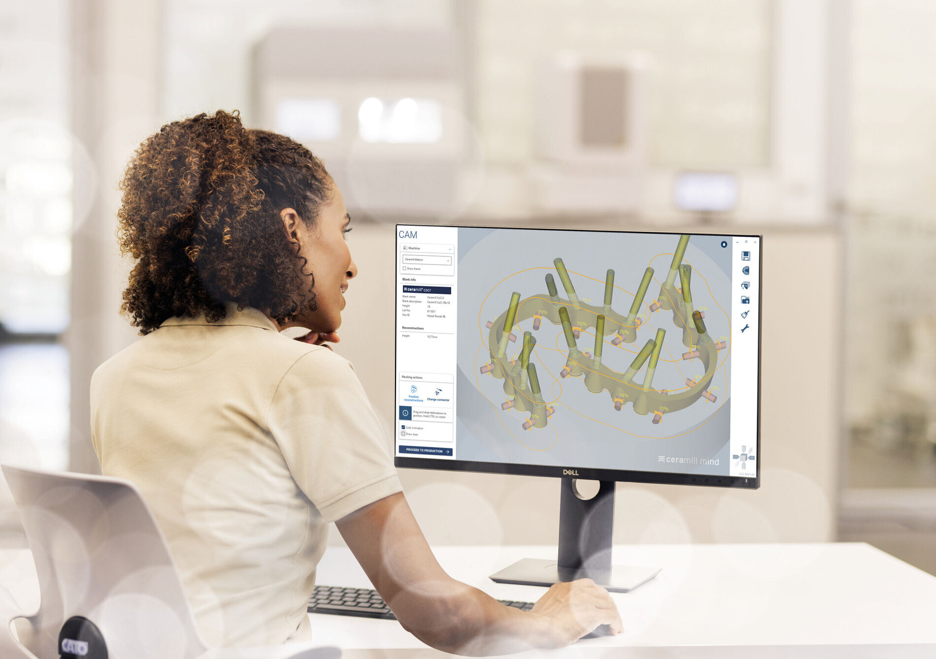 Eine Software für alle! - zm-online