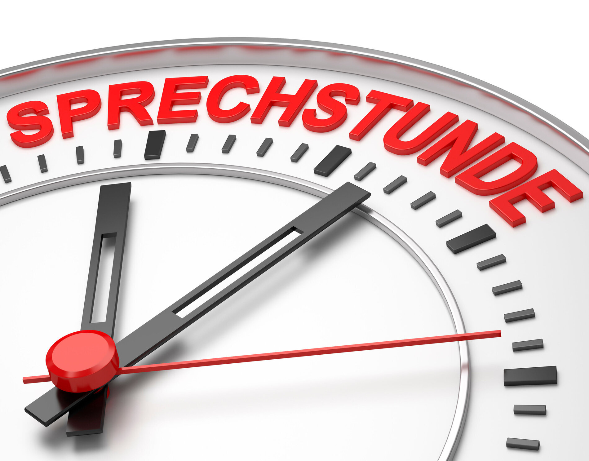 Zahnärzte haben die längsten Sprechzeiten - zm-online