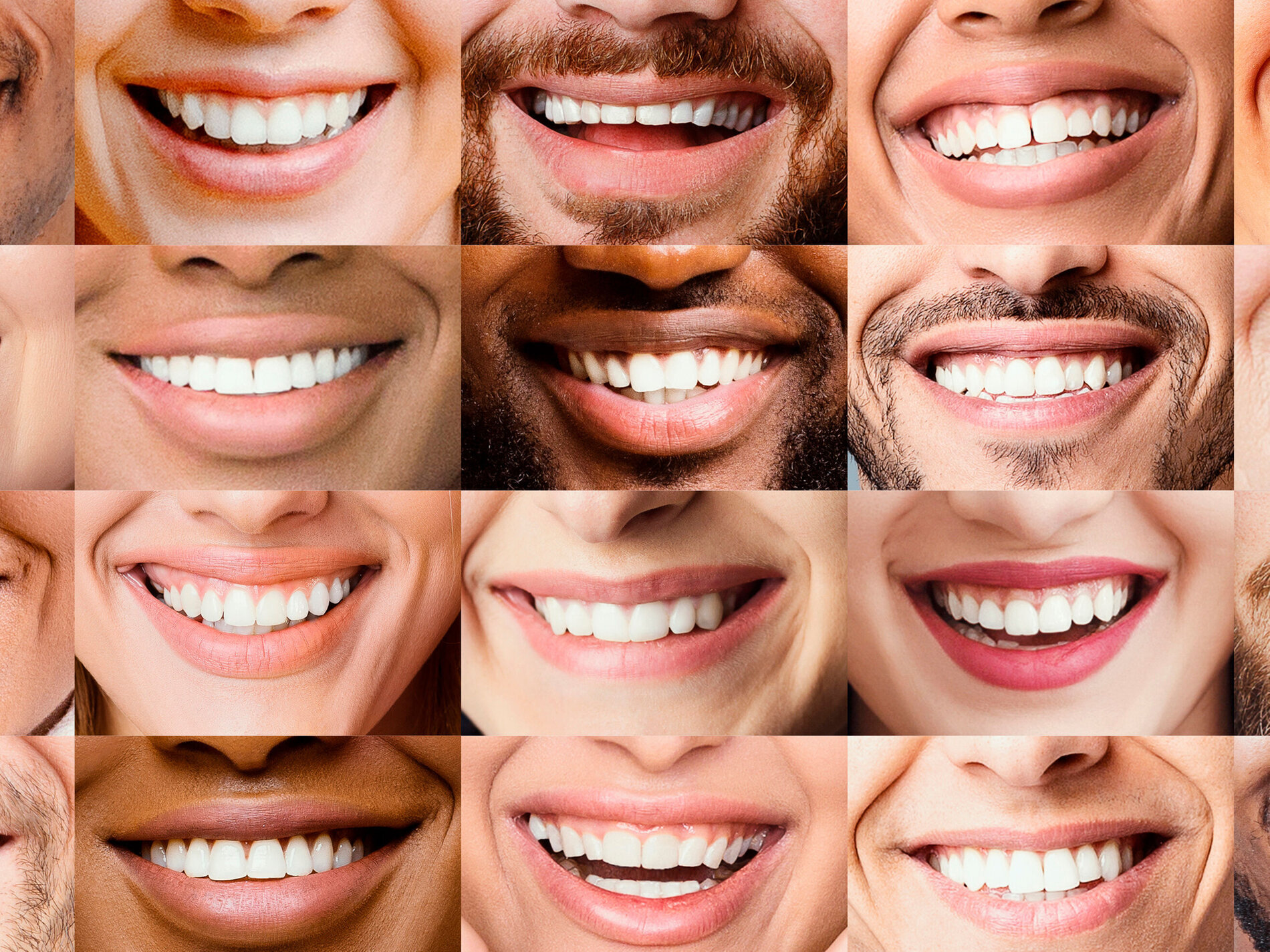 Neue Ziele für die Mundgesundheit bis 2030 - zm-online