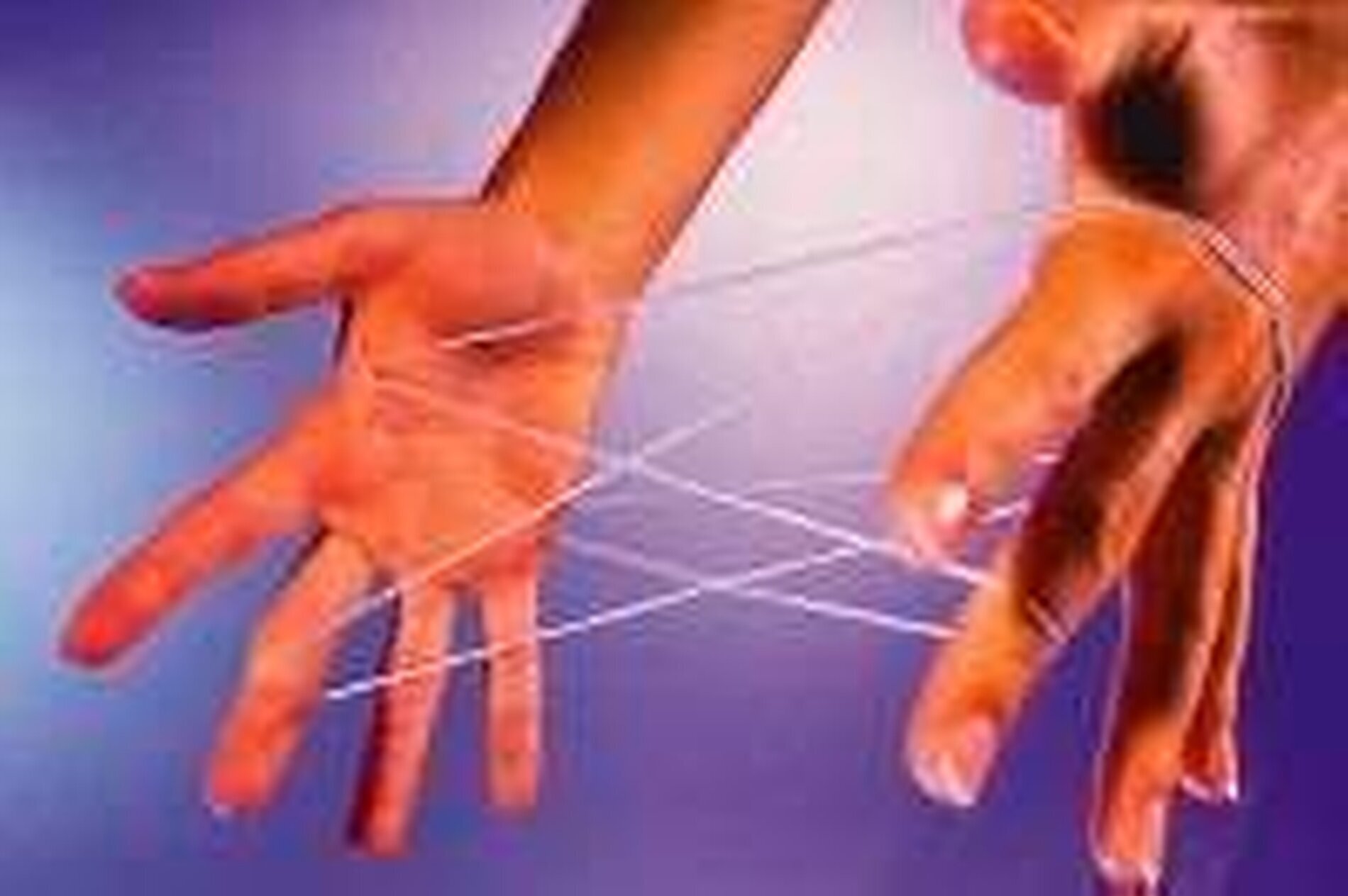 Der Reiz der Herausforderung - zm-online