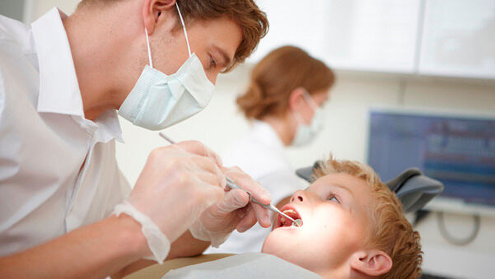 Oral-B-Preis 2013 ausgeschrieben - zm-online