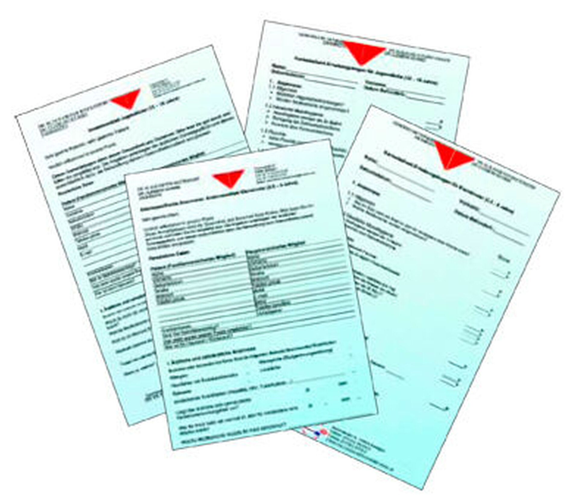 Die Anamnese in Medizin und Zahnmedizin - zm-online