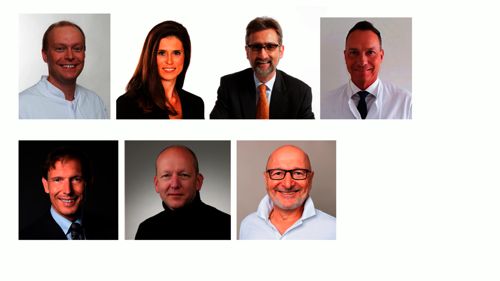 AG Keramik heißt jetzt AG Keramik+ - zm-online