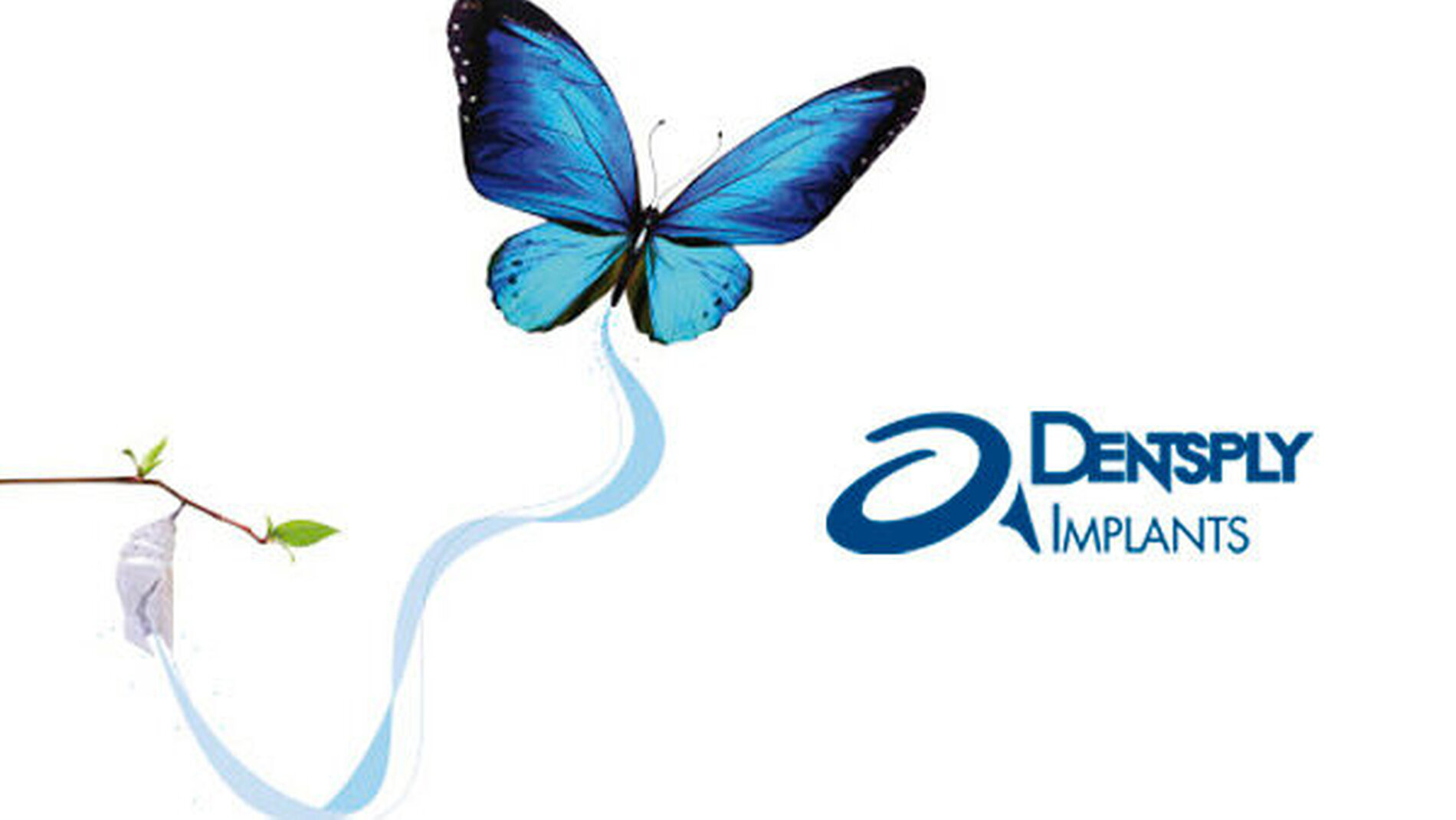 DENTSPLY Implants: EVolution durch Wissenschaft - zm-online