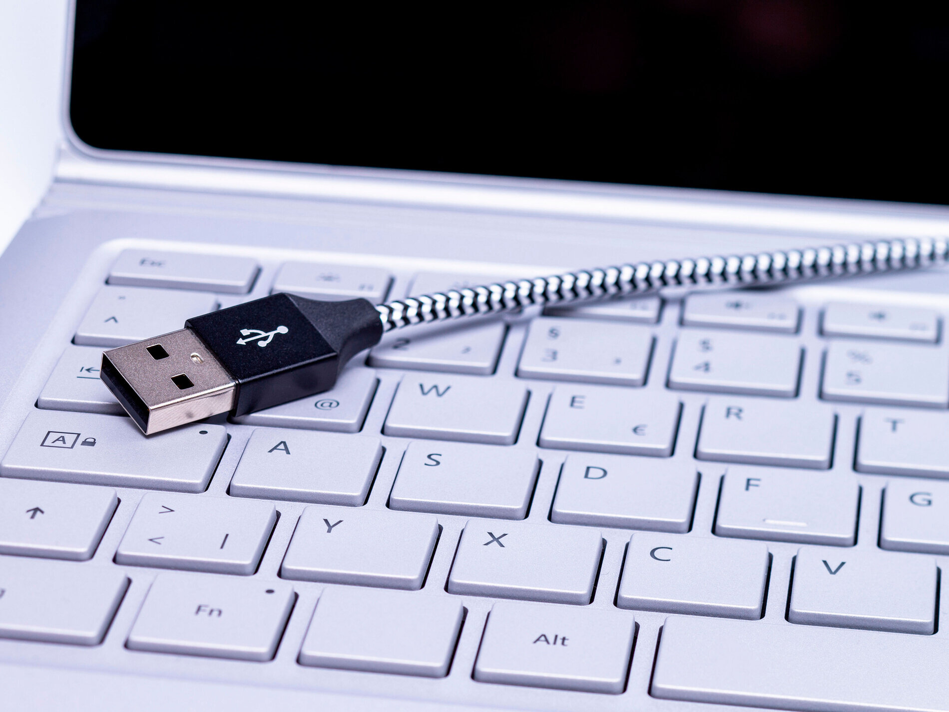 gematik bereitet Software-Update vor - zm-online