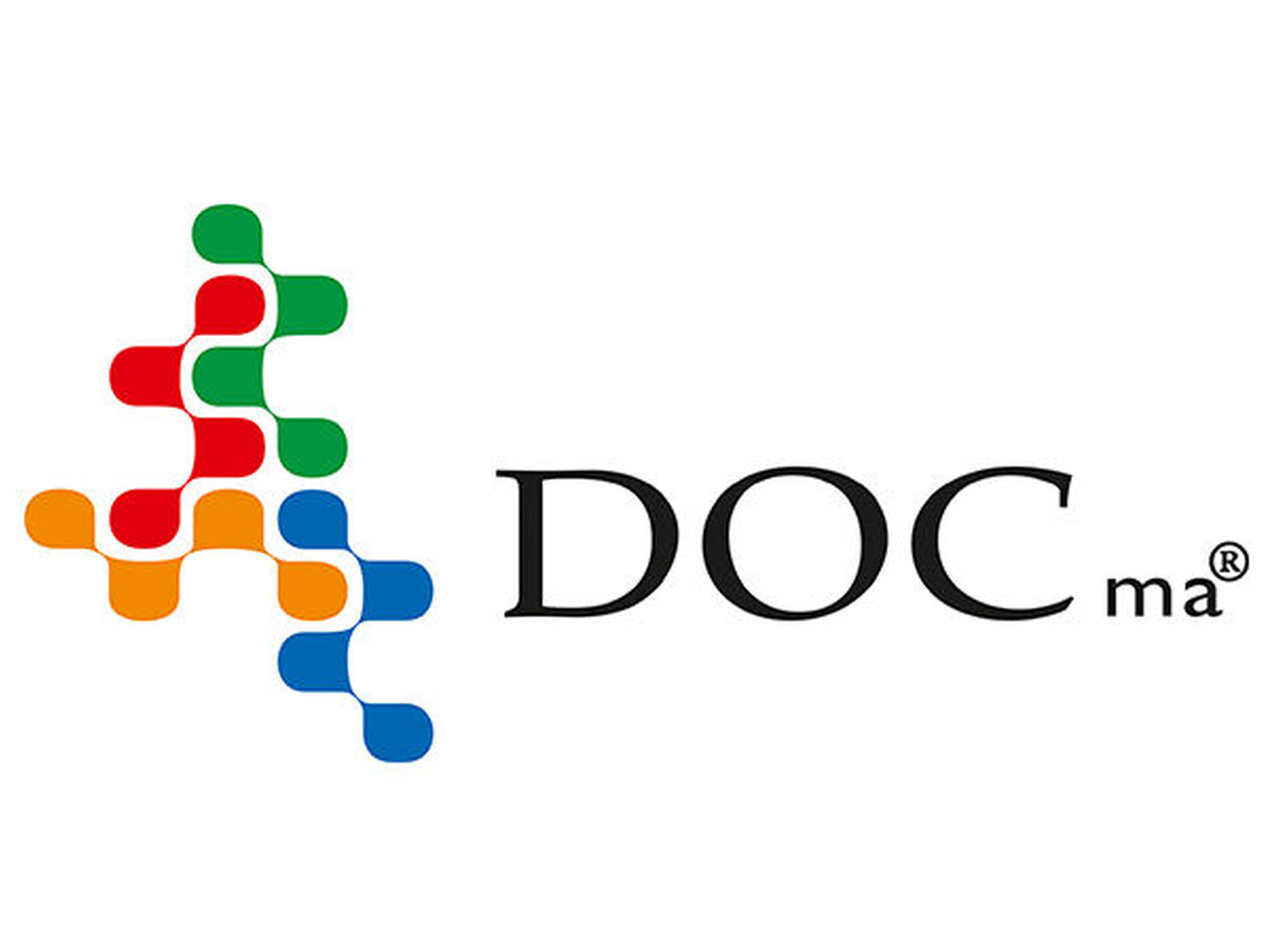 MDR-Produktdokumentation mit DOCma Labor - zm-online