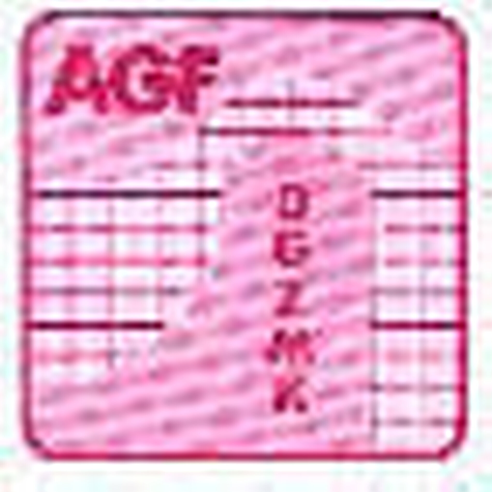 Fortschritte an der Hochschule – Fortschritte für die Praxis - zm-online