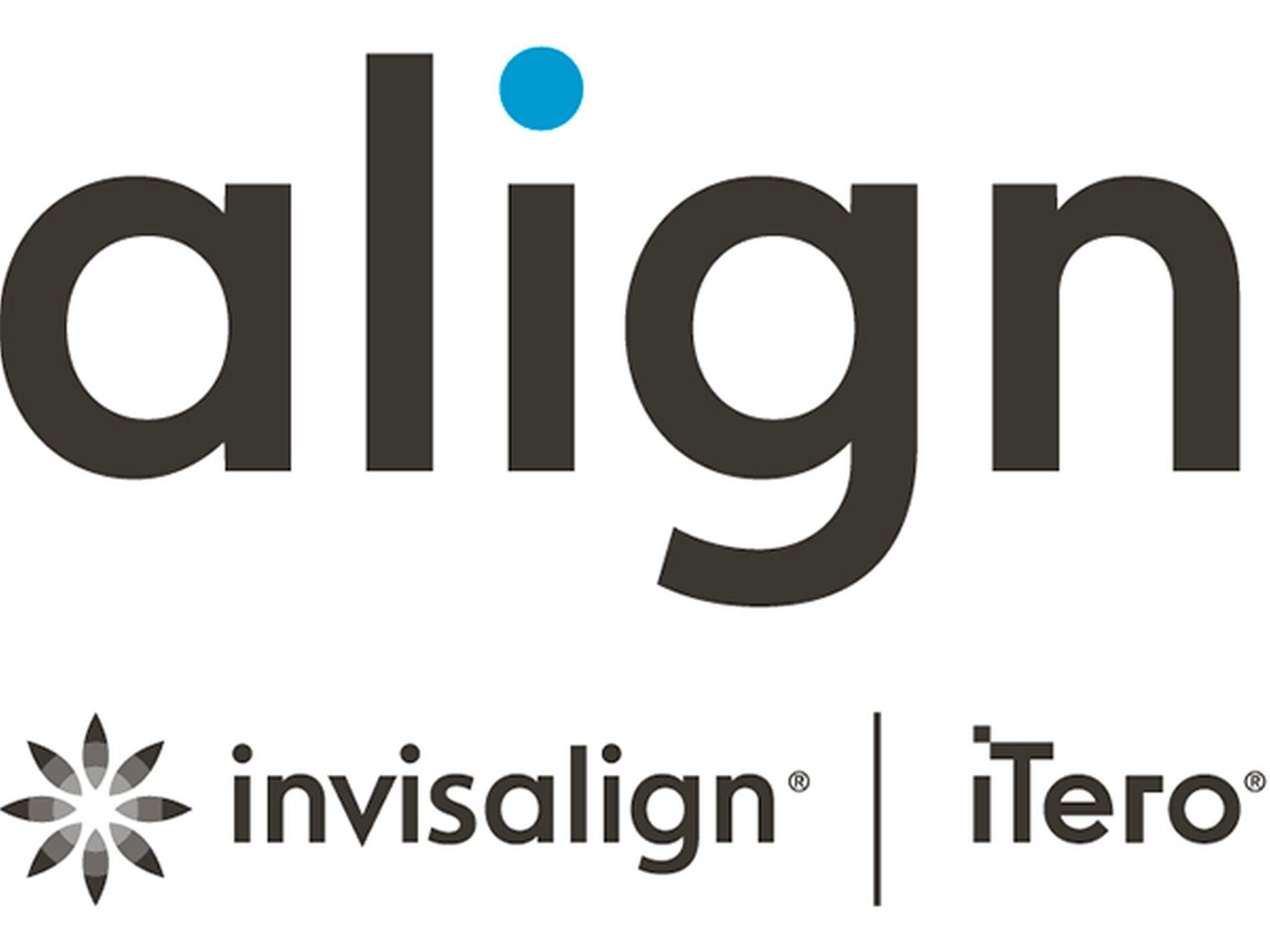 Align Präsentiert sein Digitales Portfolio auf der IDS 2021 - zm-online