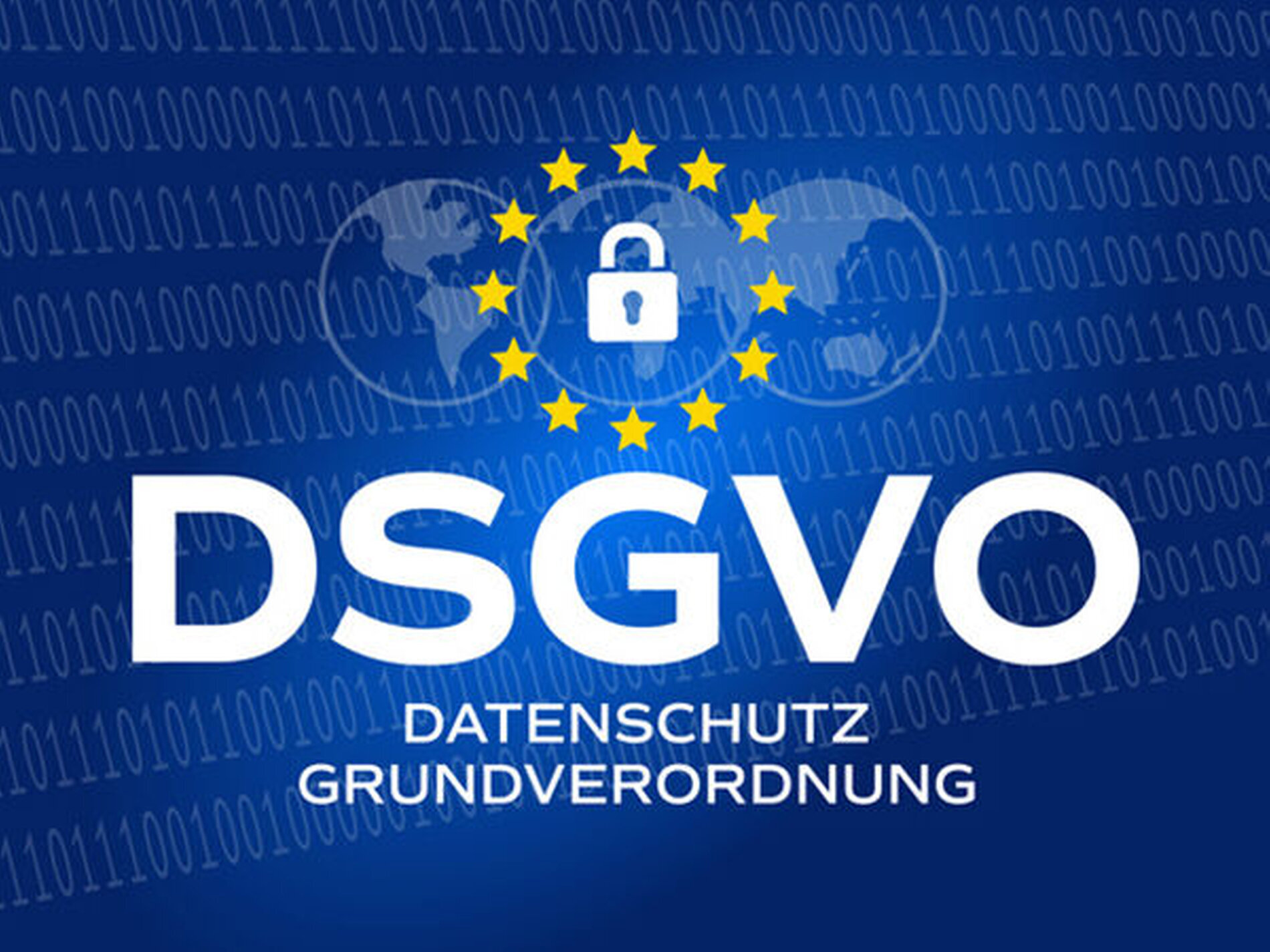 Was Sie über das neue Datenschutzrecht wissen müssen - zm-online